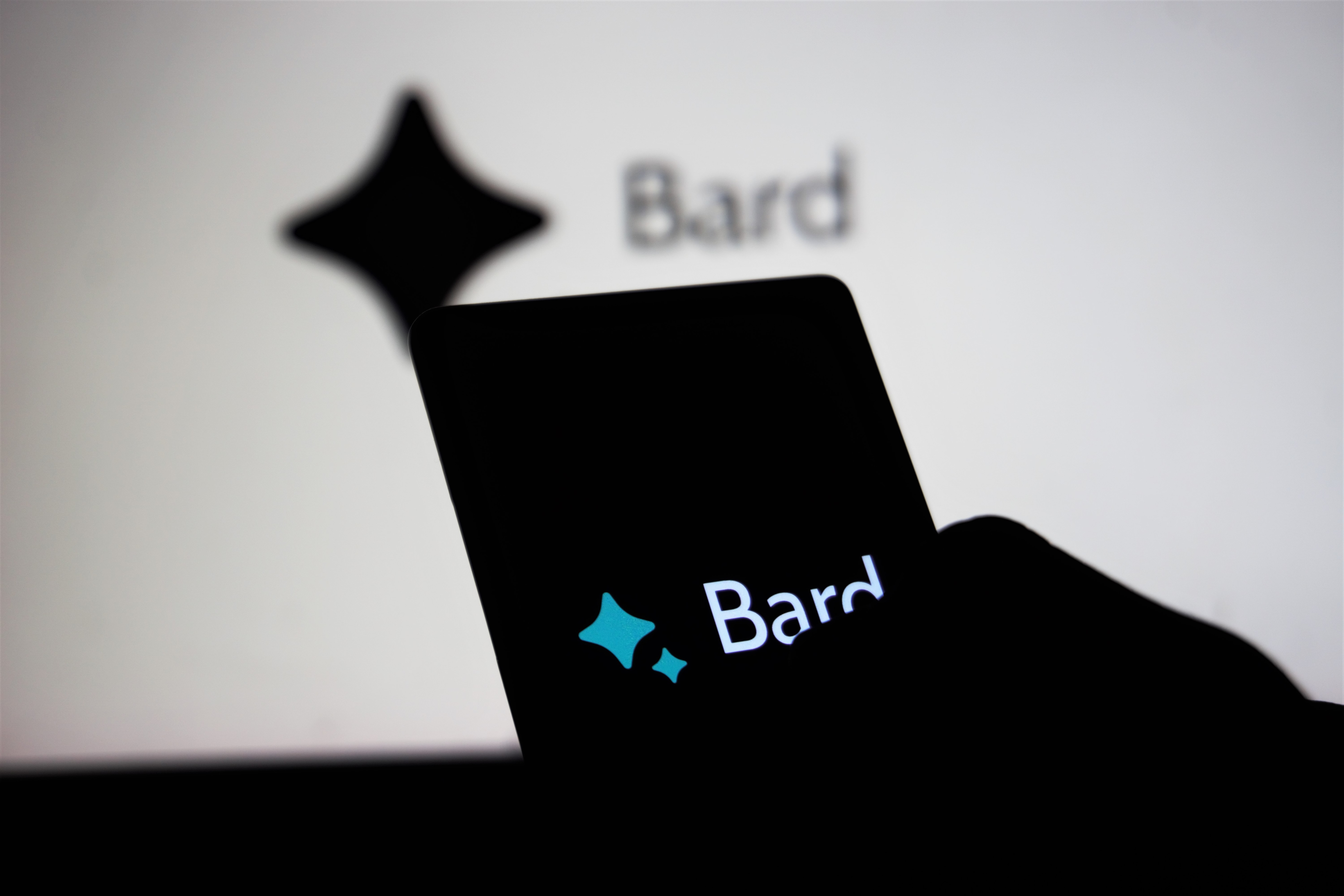 Google To Integrate Bard With Other Google Apps, Results In More Languages