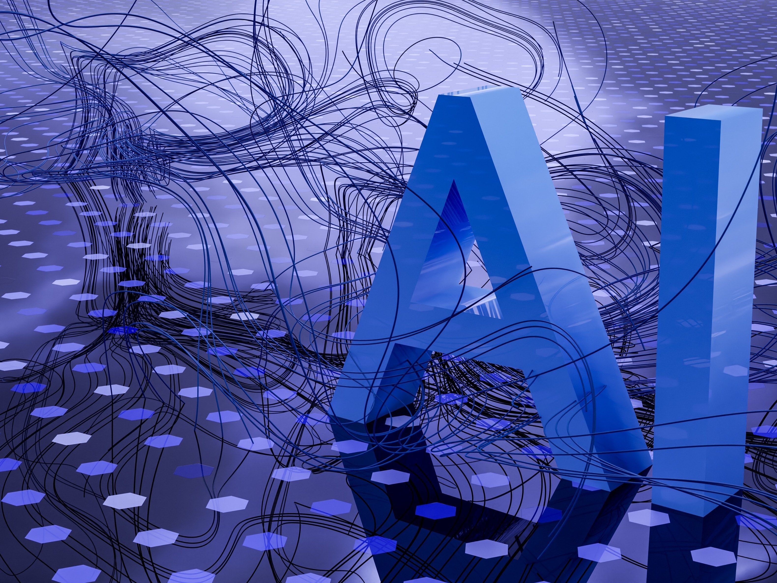 World’s First AI Safety Institute To Be Set Up In UK: Rishi Sunak