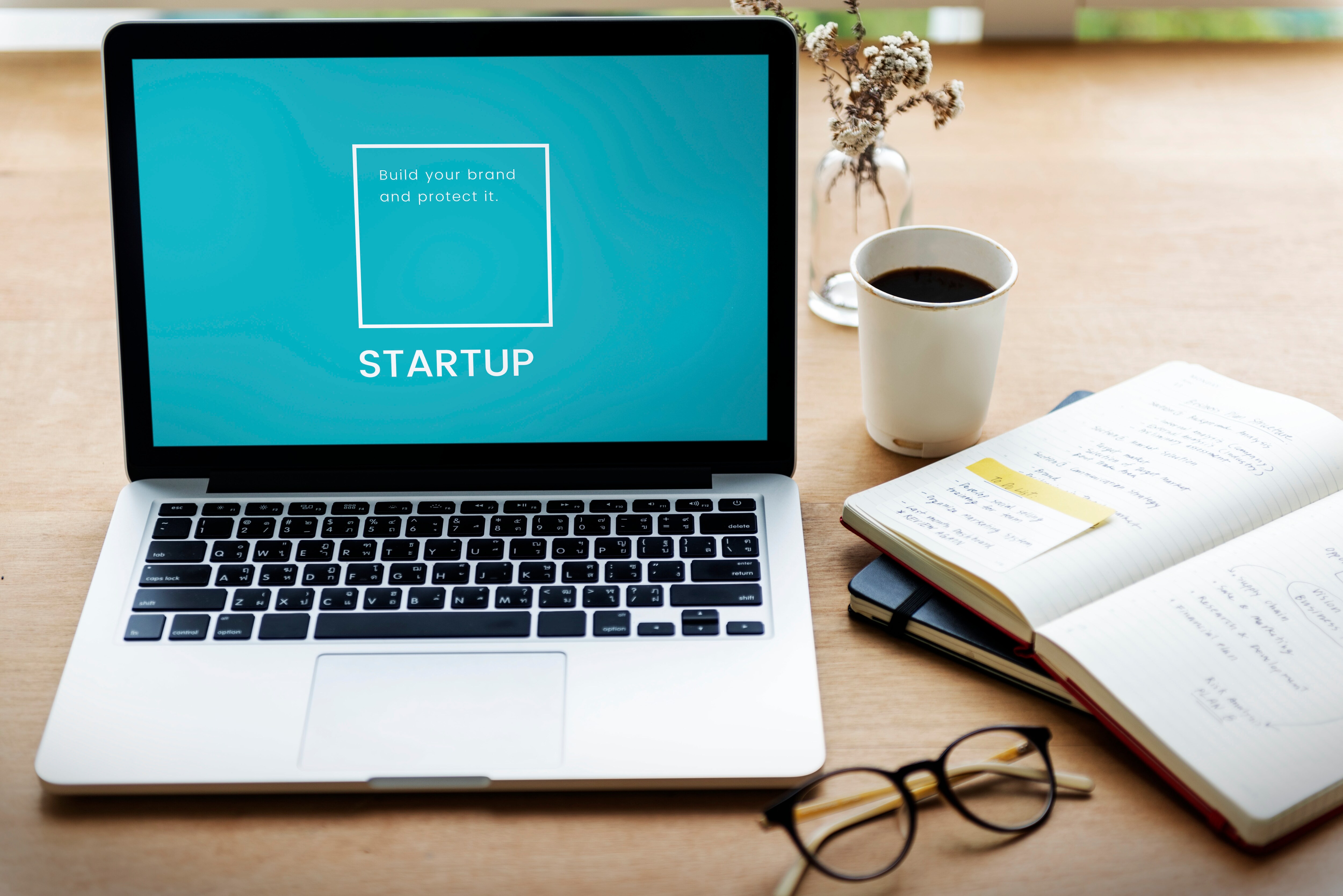 Gujarat to Launch Incubator For Manufacturing Startups With Johnson ...