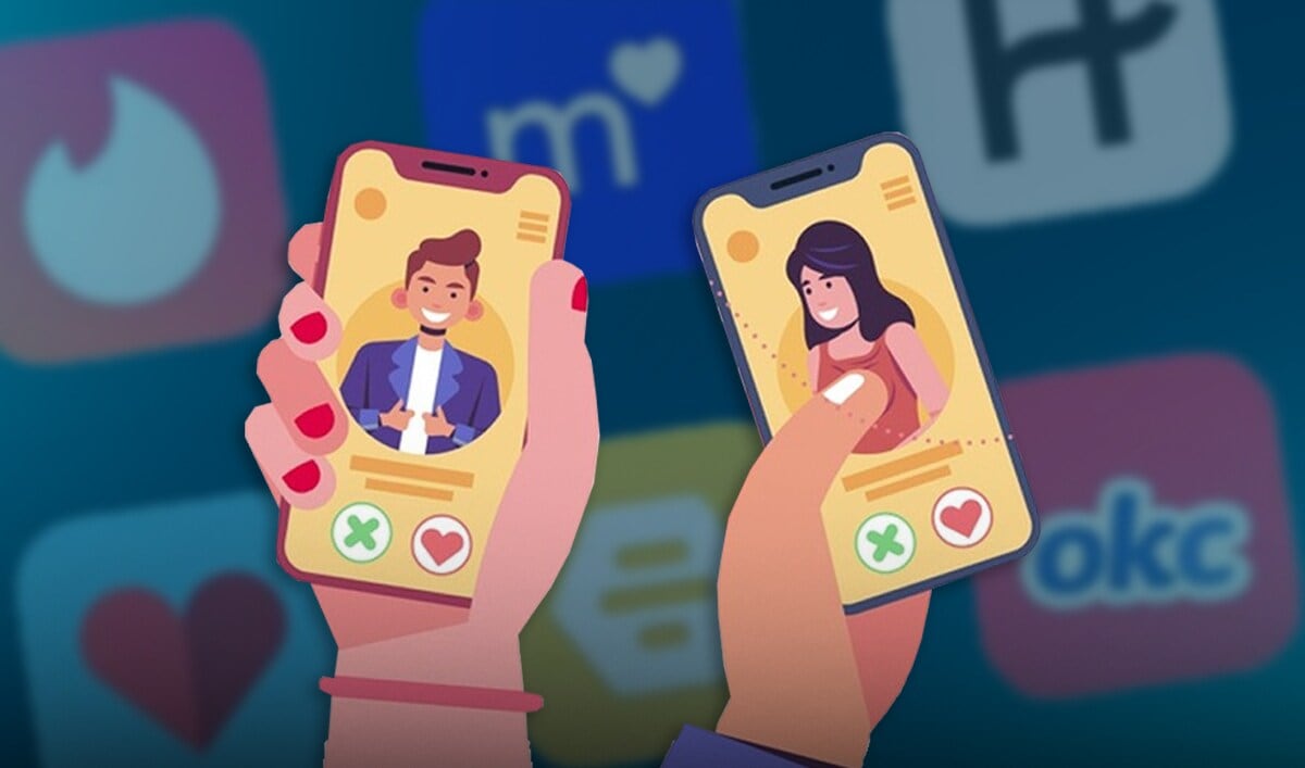 How Dating Apps Are Monetising Your Loneliness