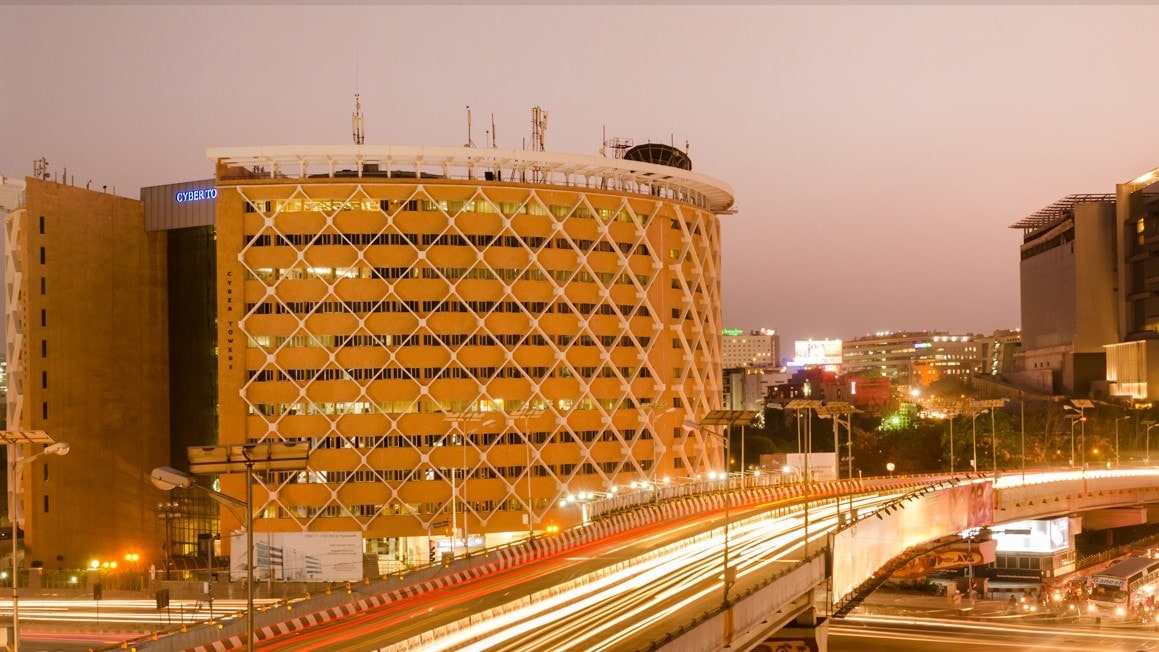 Adani Enterprises Unit Incorporates New Travel Company In Macau