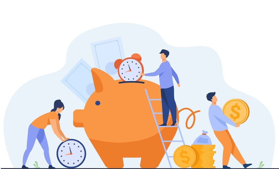 How To Break A Fixed Deposit: The Process Explained