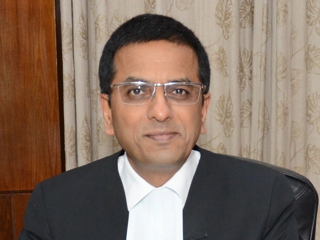 Legislature Can Enact Fresh Law To Cure Deficiency In Judgment, Cannot ...