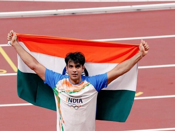 PM Narendra Modi Lauds Neeraj Chopra For Winning Elite Doha Diamond ...
