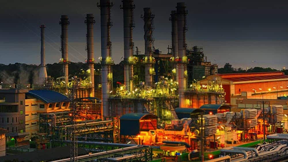 India's Largest Steel Player Vigilant On Rising Steel Imports, Says ...