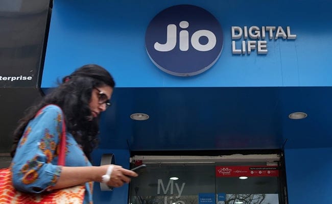 Reliance Industries AGM 2020 Google to invest Rs 33,737 crore for 7.7% ...