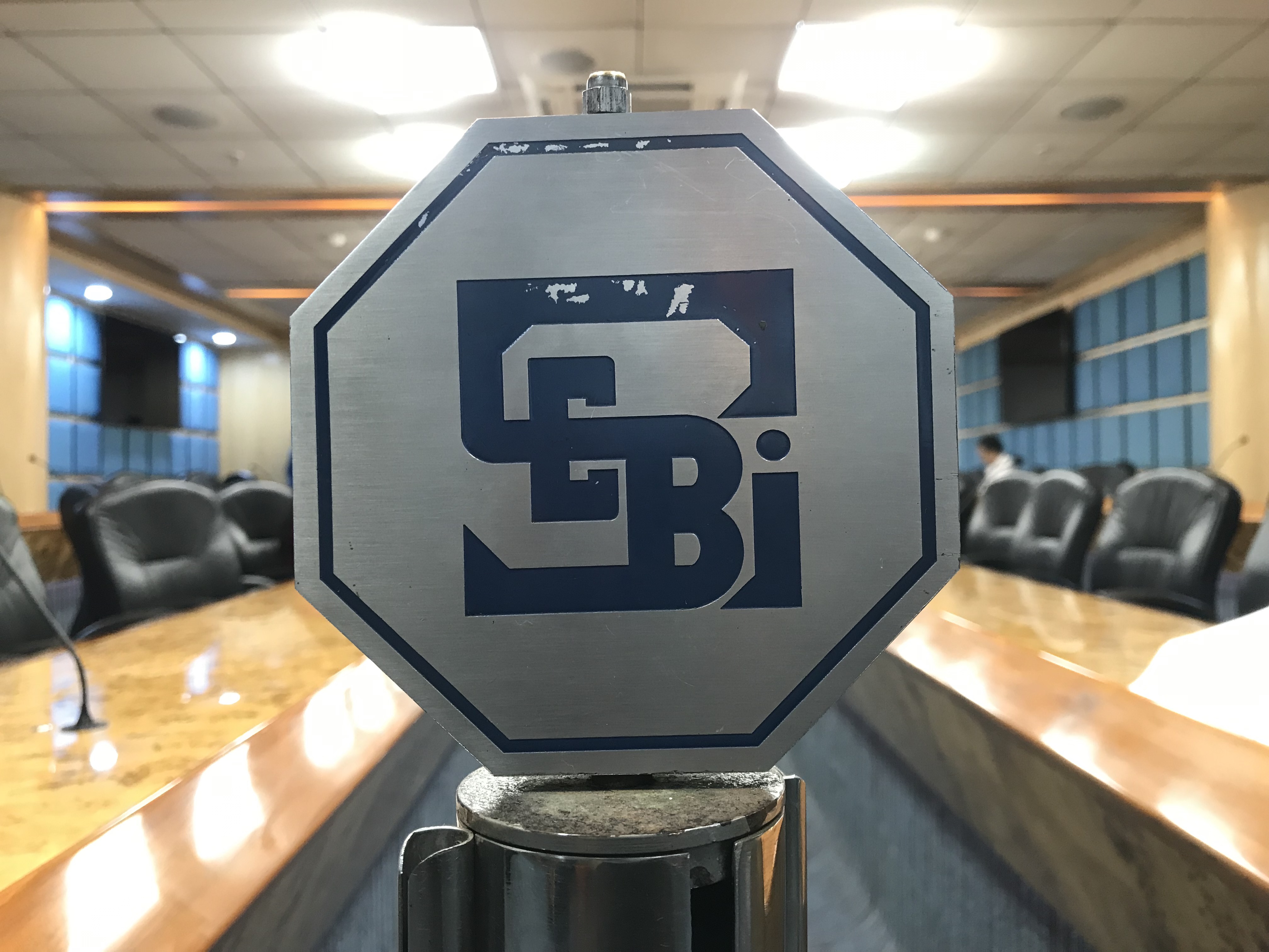 Public Issue Listing Period Halved, More Disclosures For FPIs