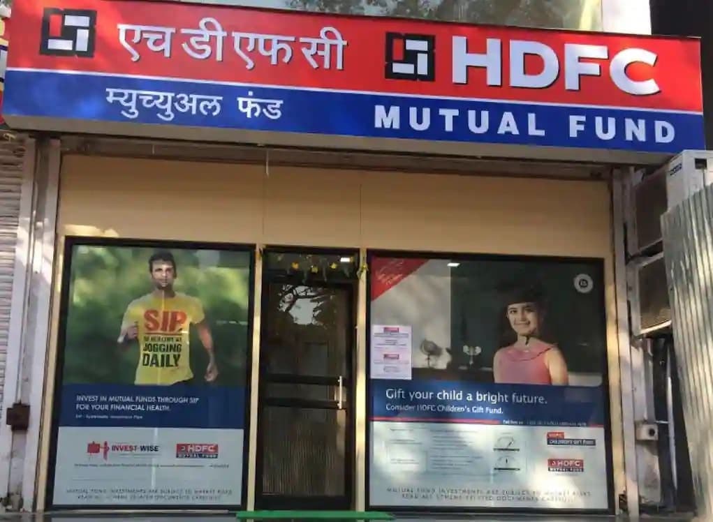 Securitisation Volume Soars 60% To Rs 53,000 Crore In Q1, May Slow Down ...