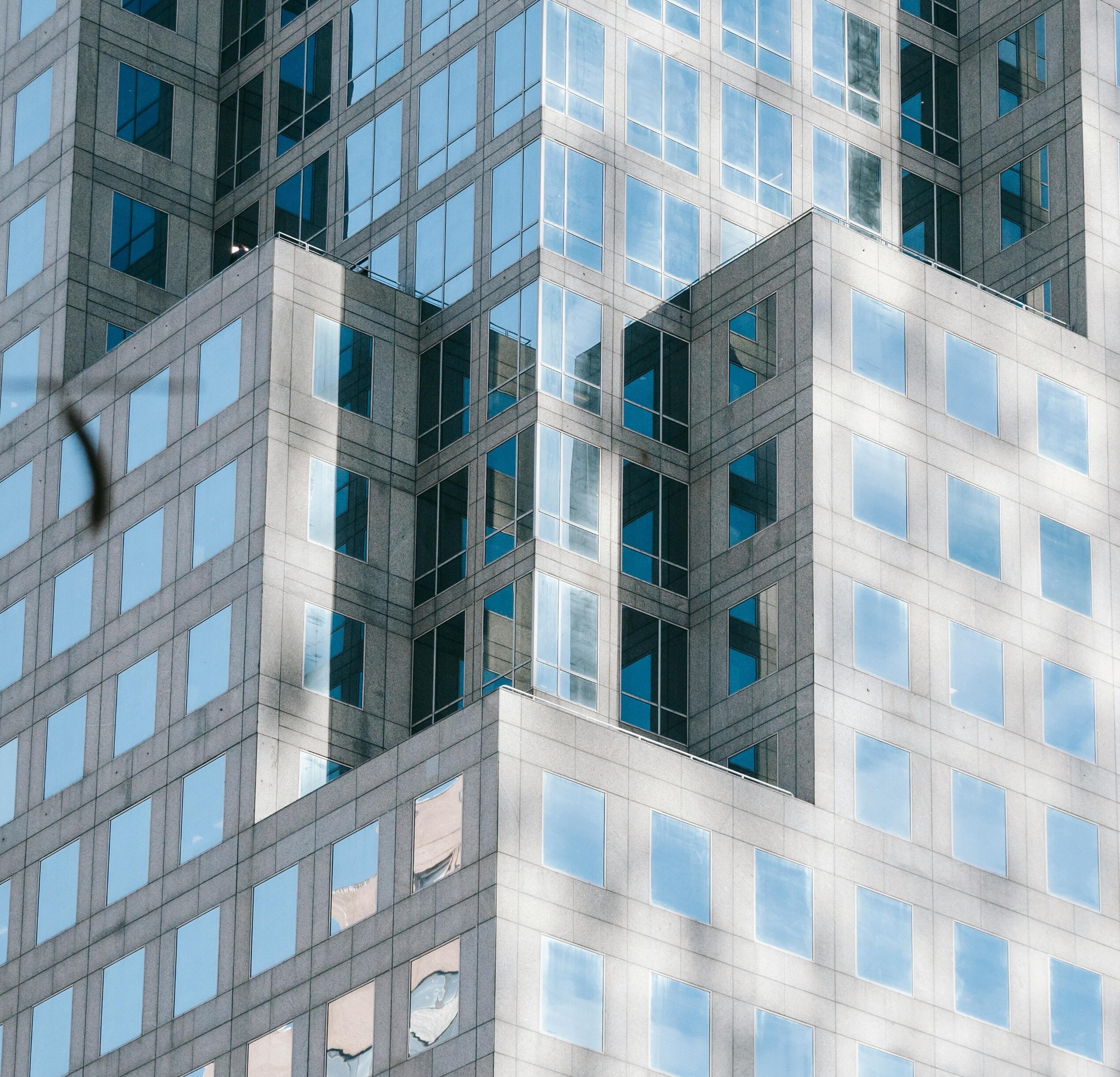 Real Estate Sector Check - Residential, A Rising Tide Lifts All Boats ...