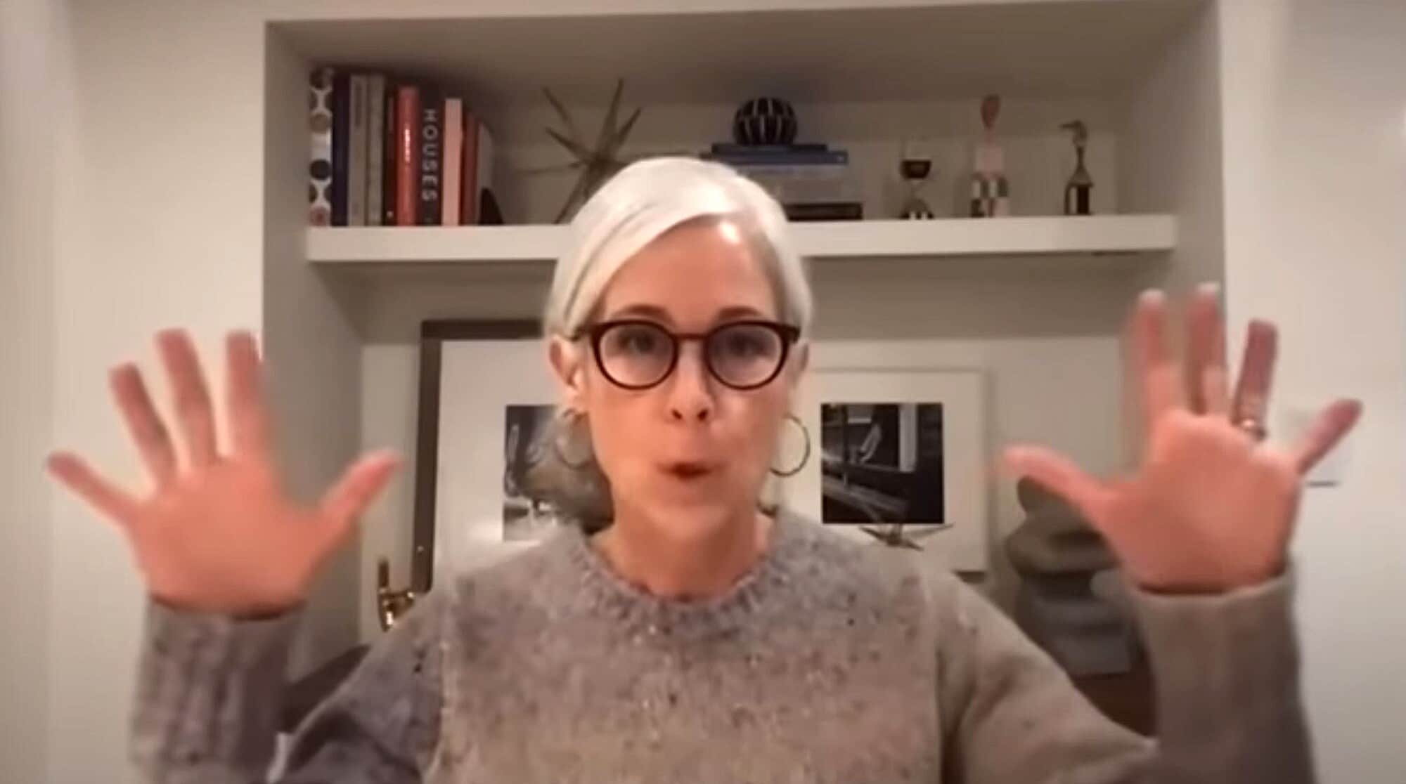 Why MillerKnoll CEO’s Rant on Bonuses Put Executives’ Multi-Million Pay ...