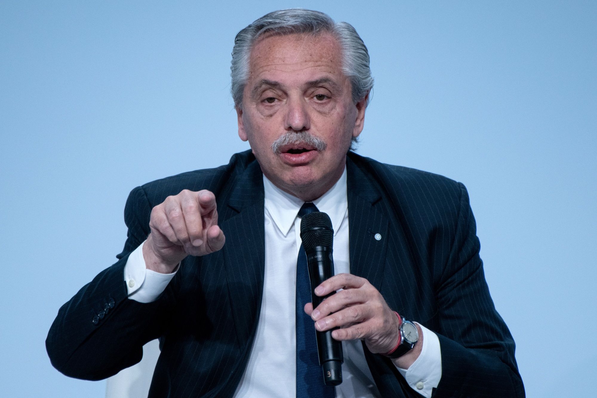 Nasdaq Eyes Crypto Custody Launch By End Of Second Quarter