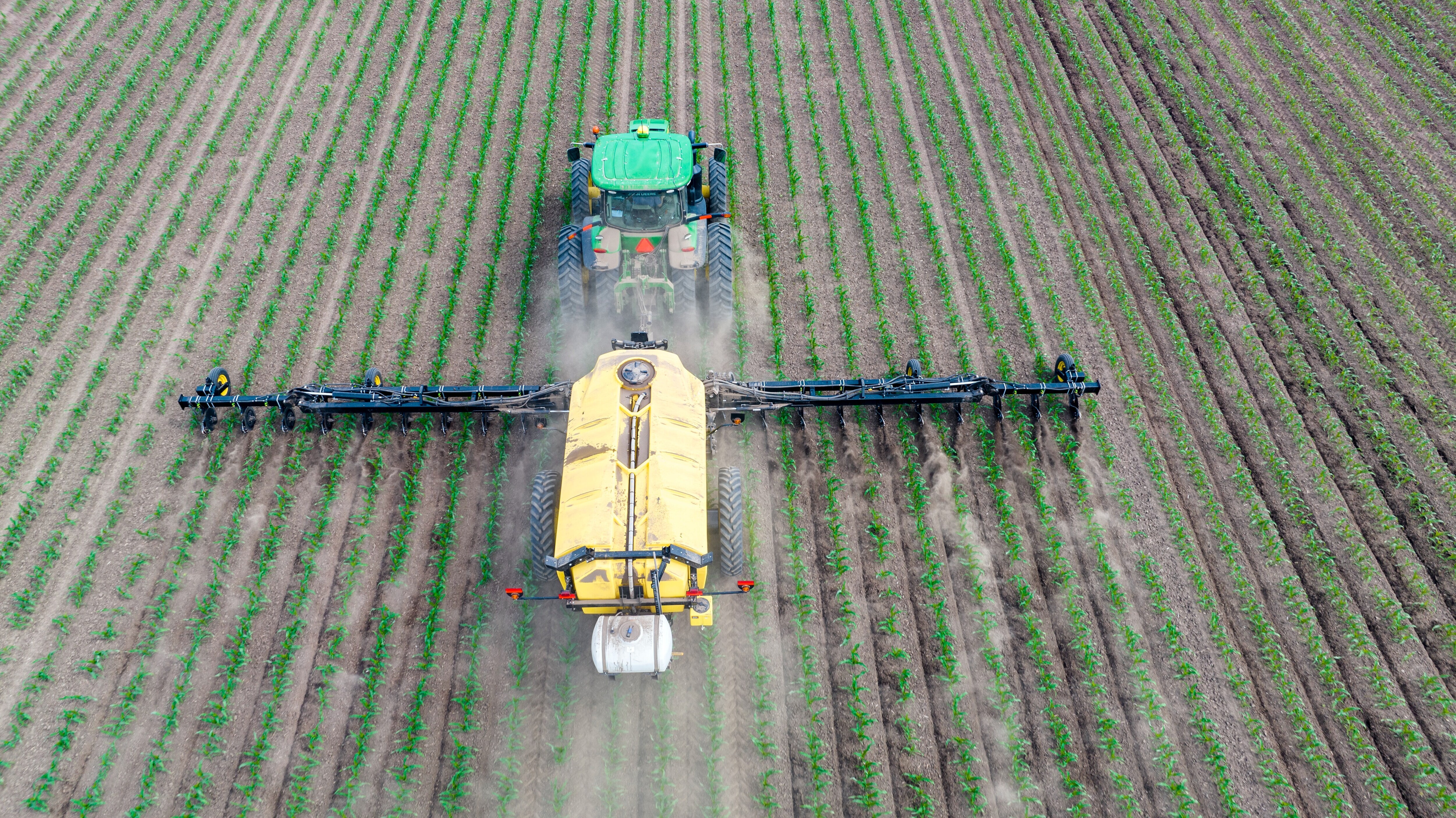 Deepak Fertilizers Puts Gopalpur, Dahej Plants On Fast-Track For ...