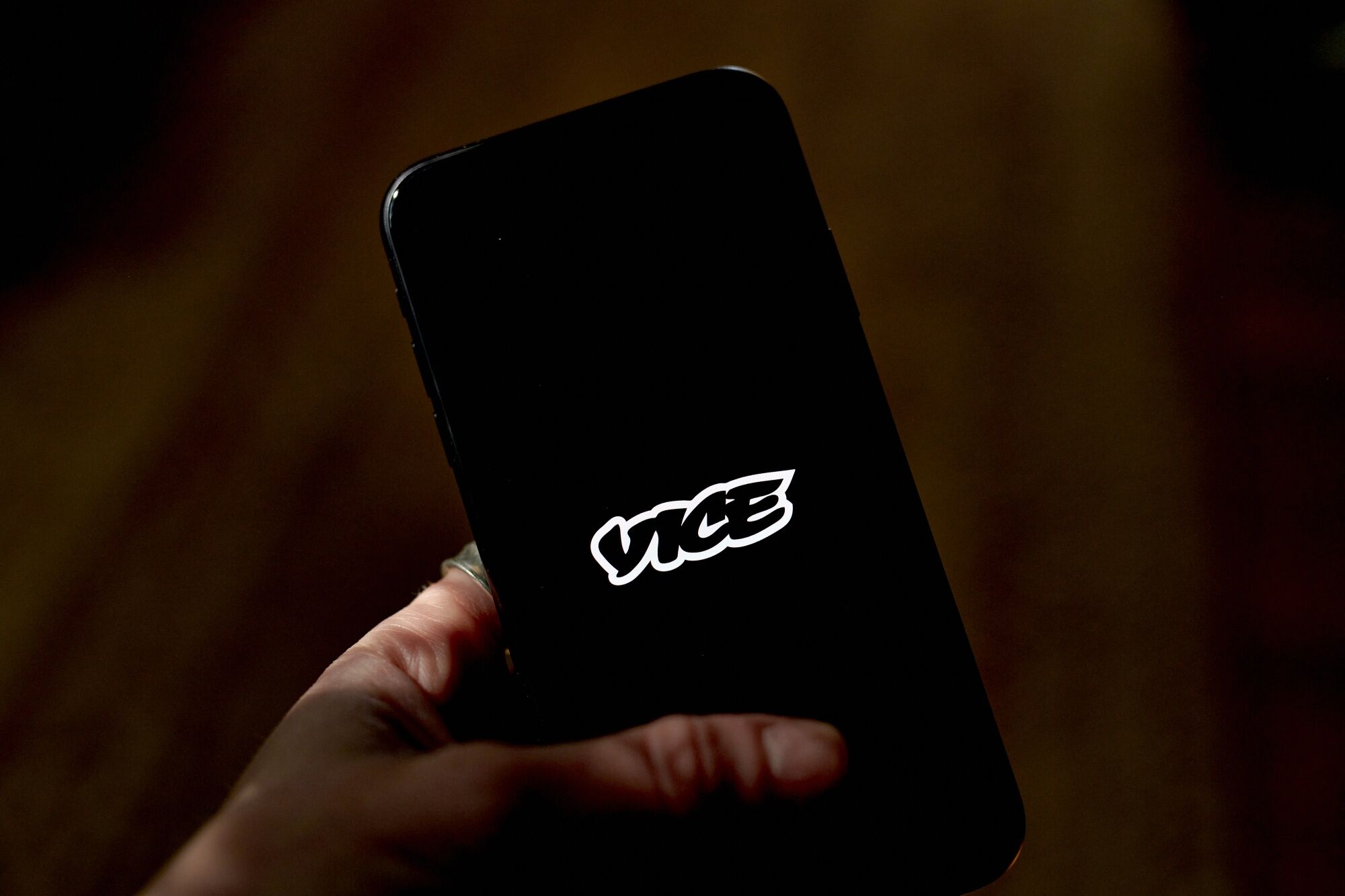 Vice Media Will No Longer Publish Stories On Its Website