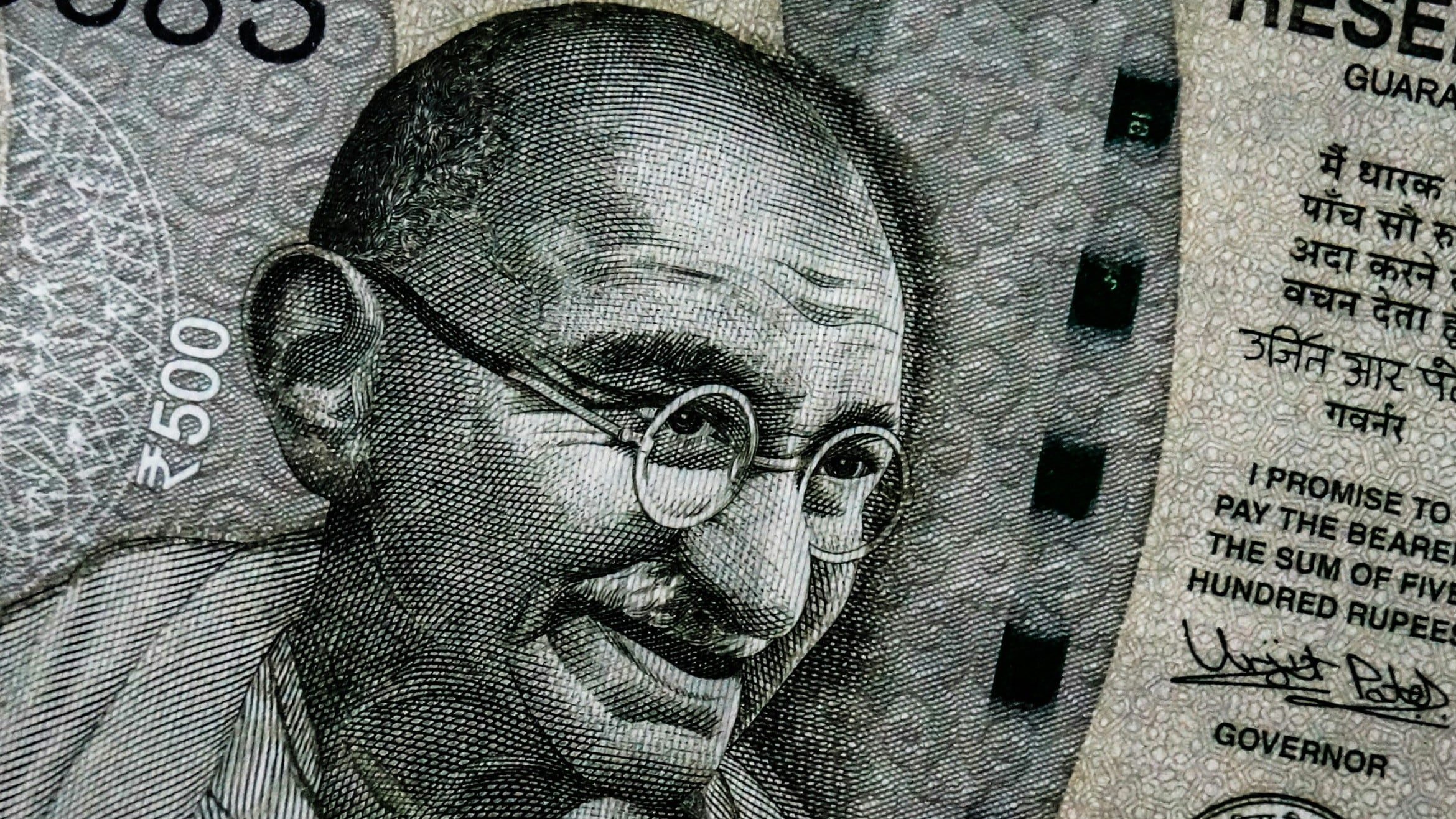 Rupee Hits All-Time Low: Why Is The Indian Currency Nosediving And What ...