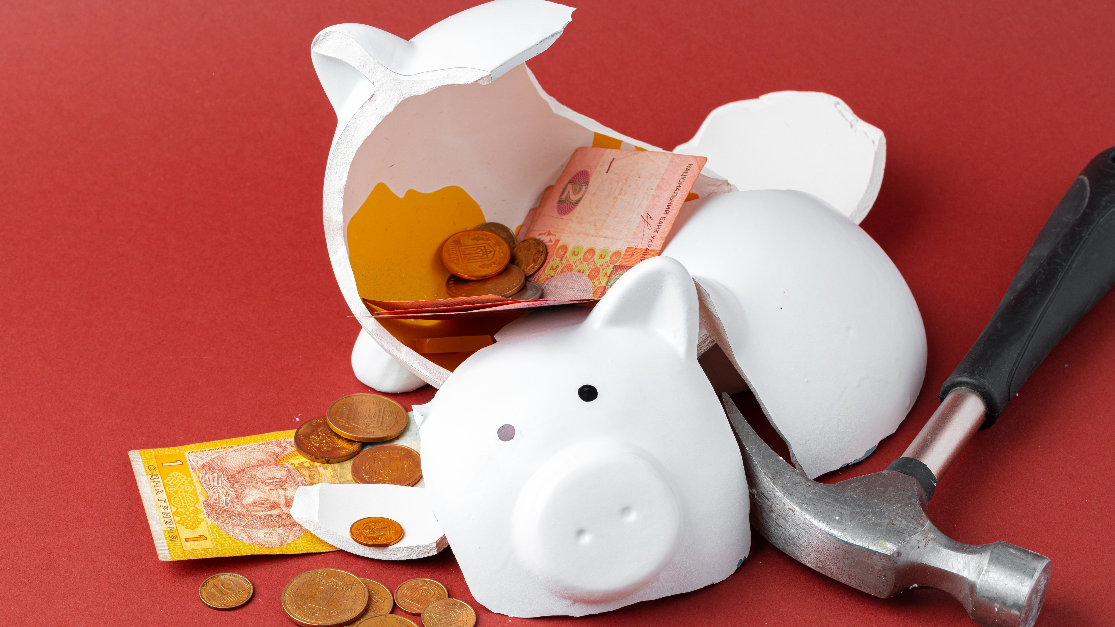 RBI Financial Stability Report: Higher Unsecured Lending Write-Offs ...