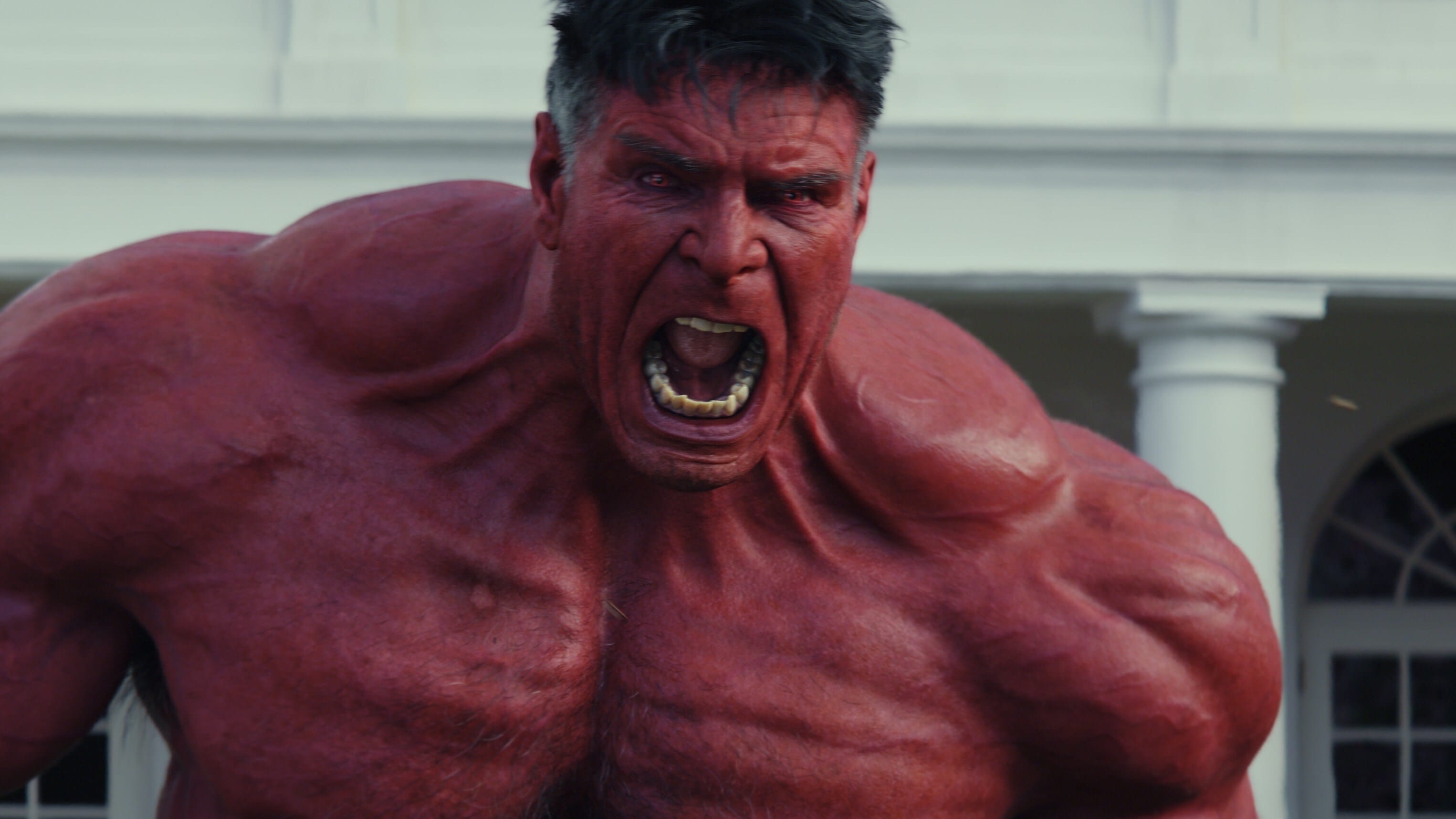 From Captain America To Avatar: Hollywood's Sequel-Led Comeback ...