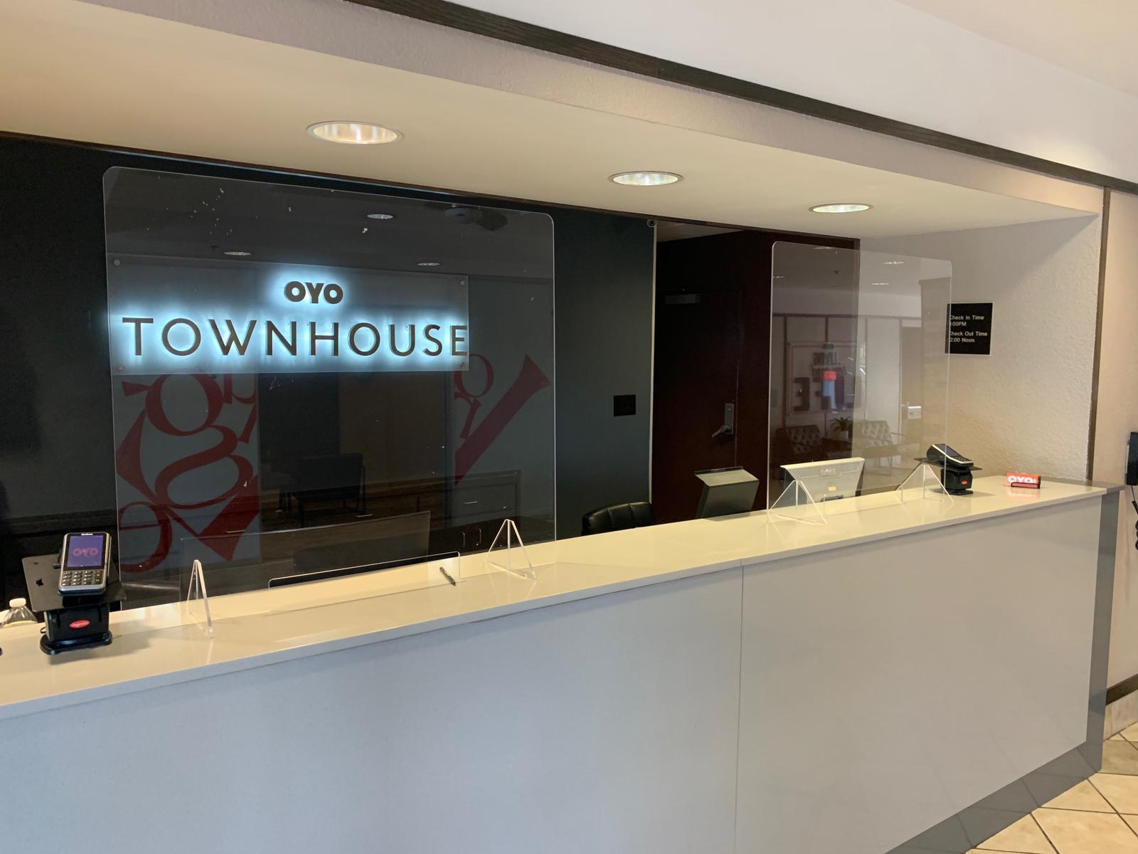 Oyo Reports Rs 63 Crore EBITDA For April-September In Updated IPO Papers