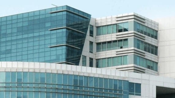 DLF To Buy 29 Acres Of Land In Gurugram For Over Rs 825 Crore