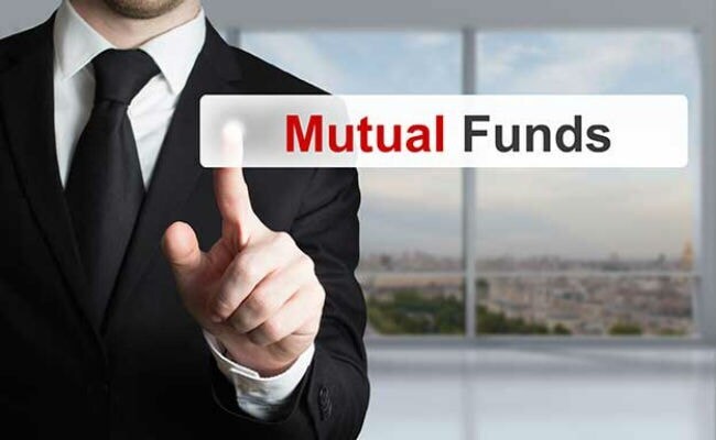 Systematic investment plans: Inflows In Mutual Fund SIPs (Investment ...