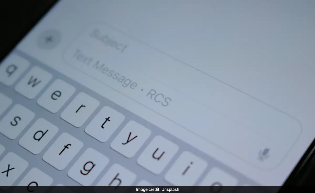 Google's New Update Now Allows Your Boss To Access Text Messages On ...