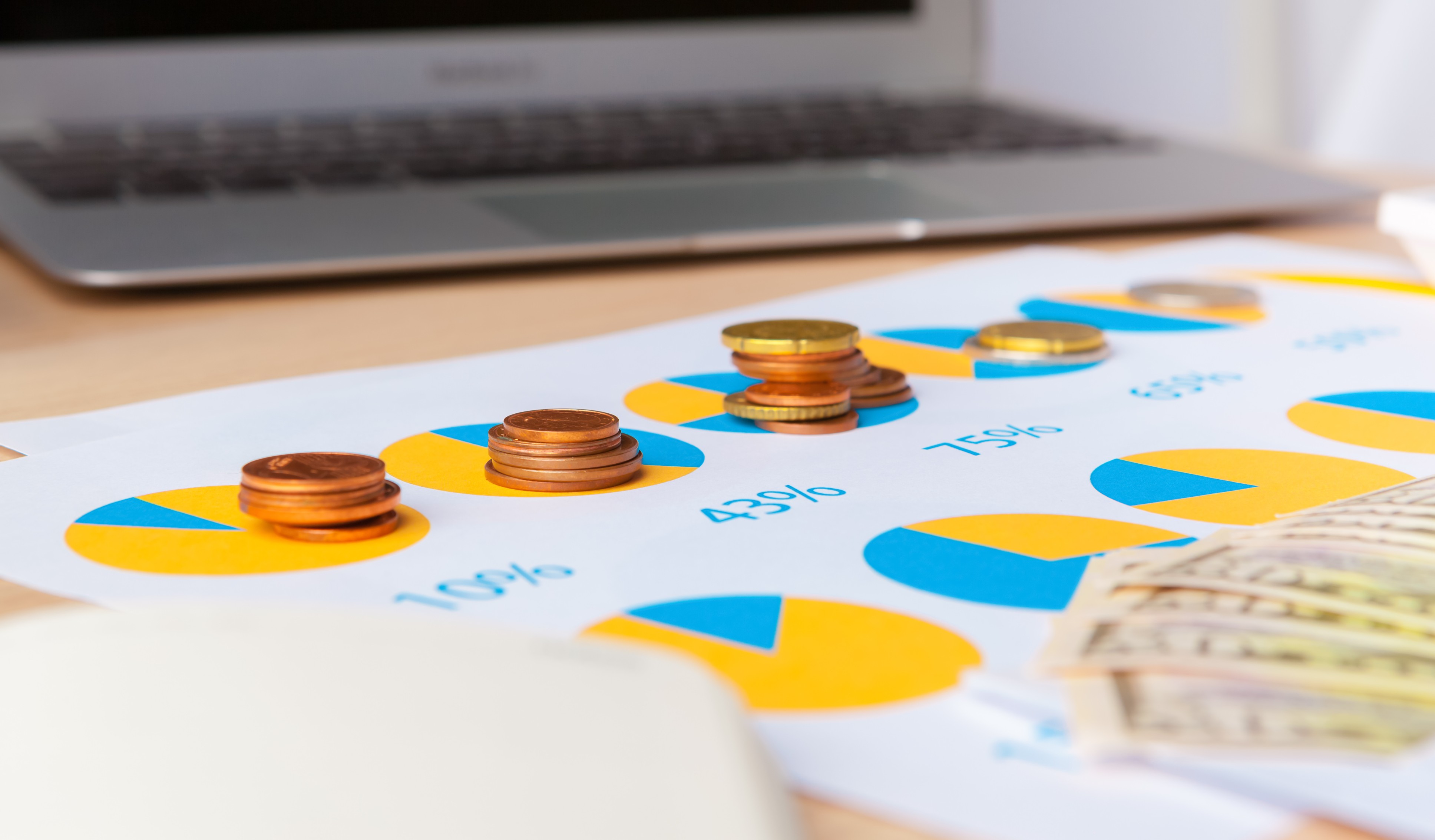 Adity Birla Capital Share Price Falls As BofA Cuts Target Price