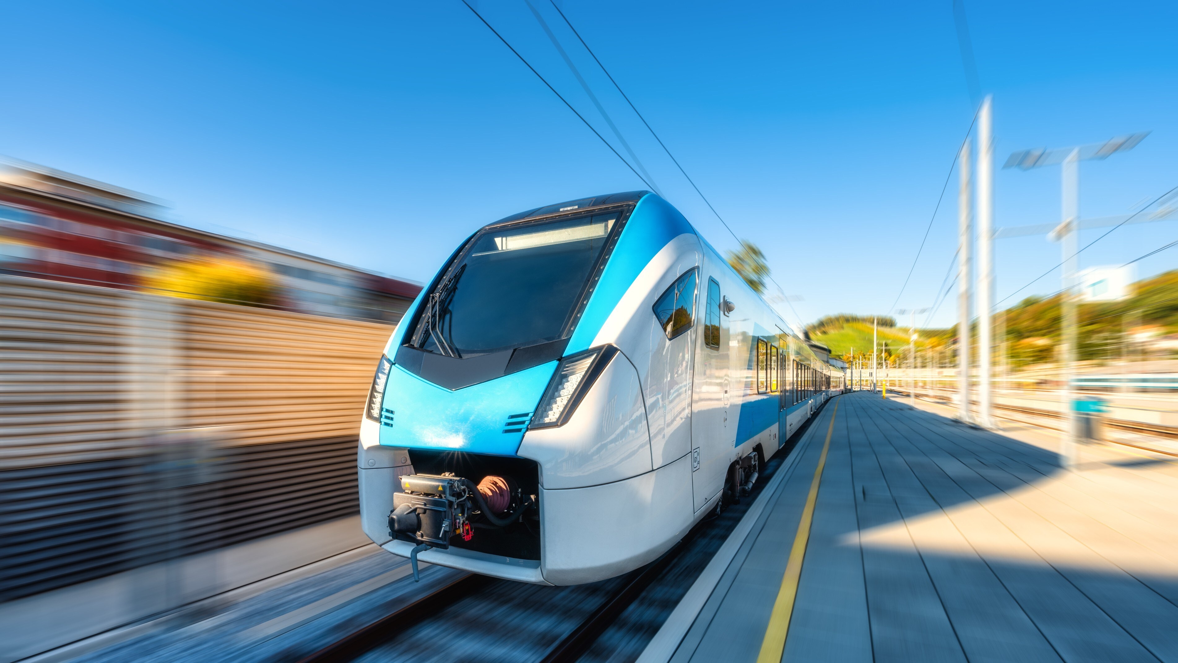 Three Boring Machines Receive Official Sanction To Dig 21 Km Sea Tunnel ...