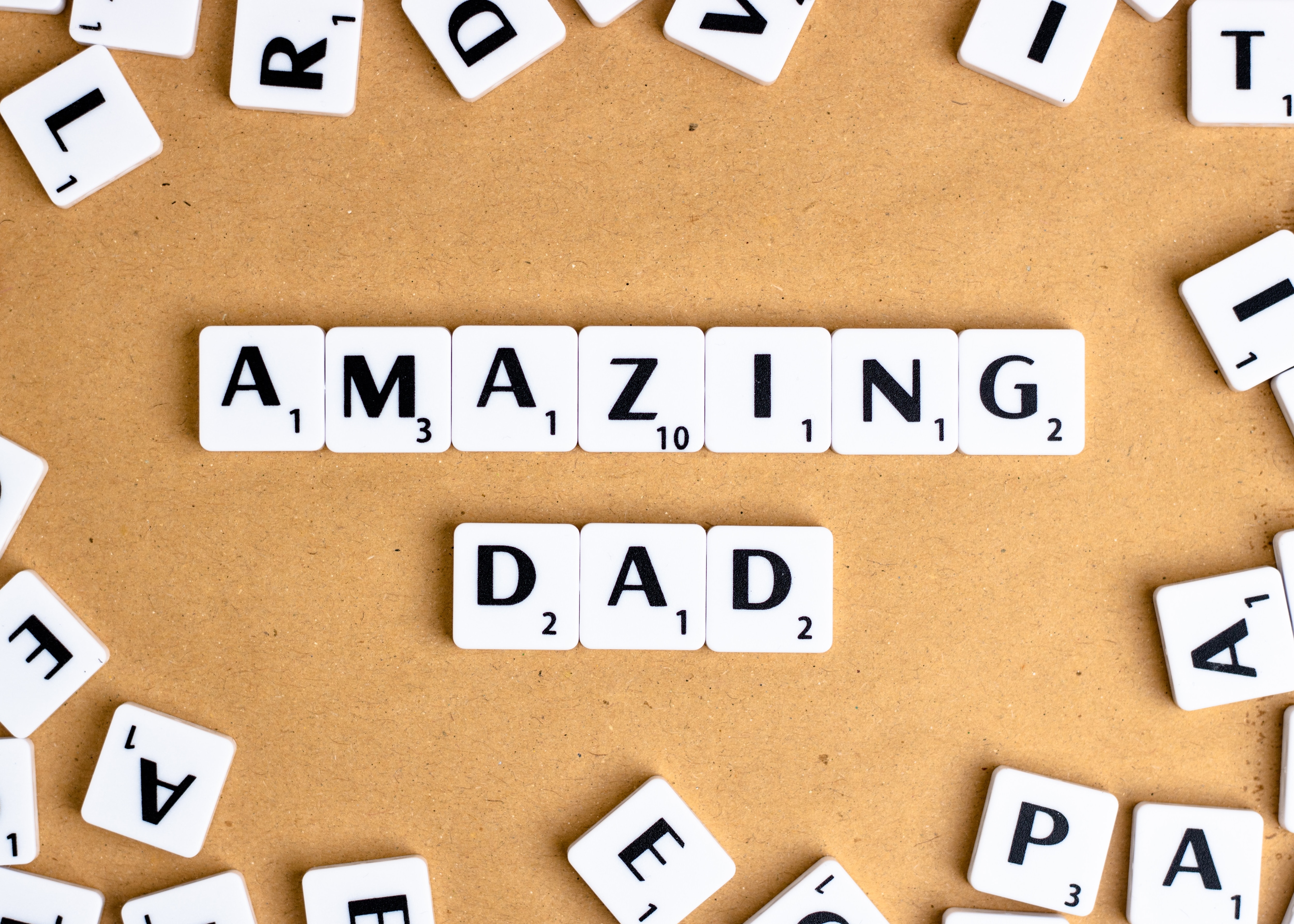 Father's Day 2023: 31 Best Short Messages And Quotes To Express Your ...