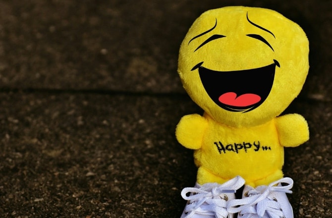 International Joke Day 2023: Date, History, Objective, Fun Ways To ...