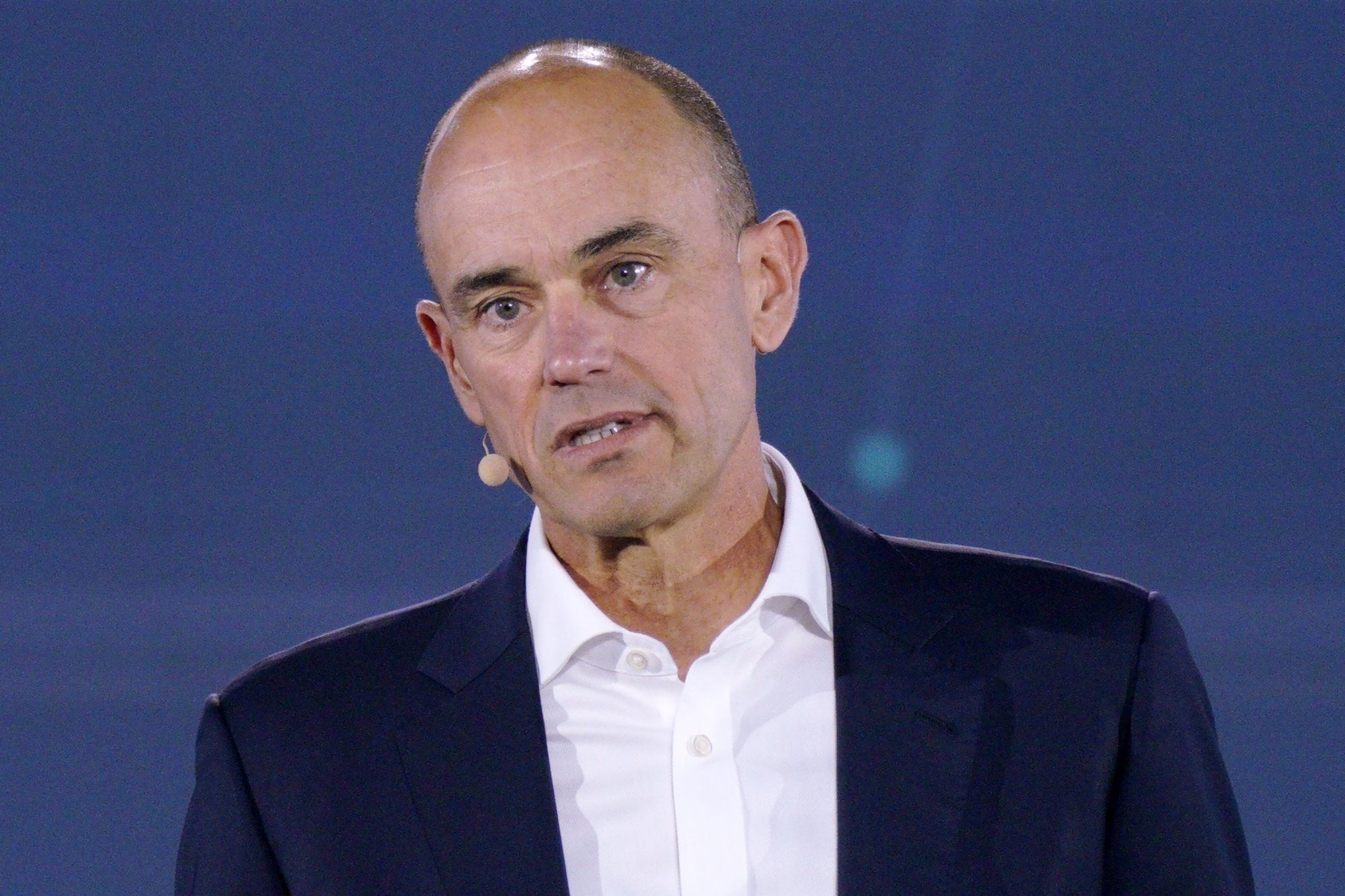 McKinsey Starts Eliminating 1,400 Roles This Week in a Rare Round of ...