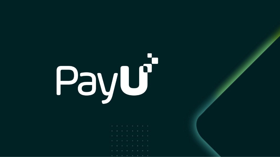 Prosus To Sell PayU Unit For $610 Million