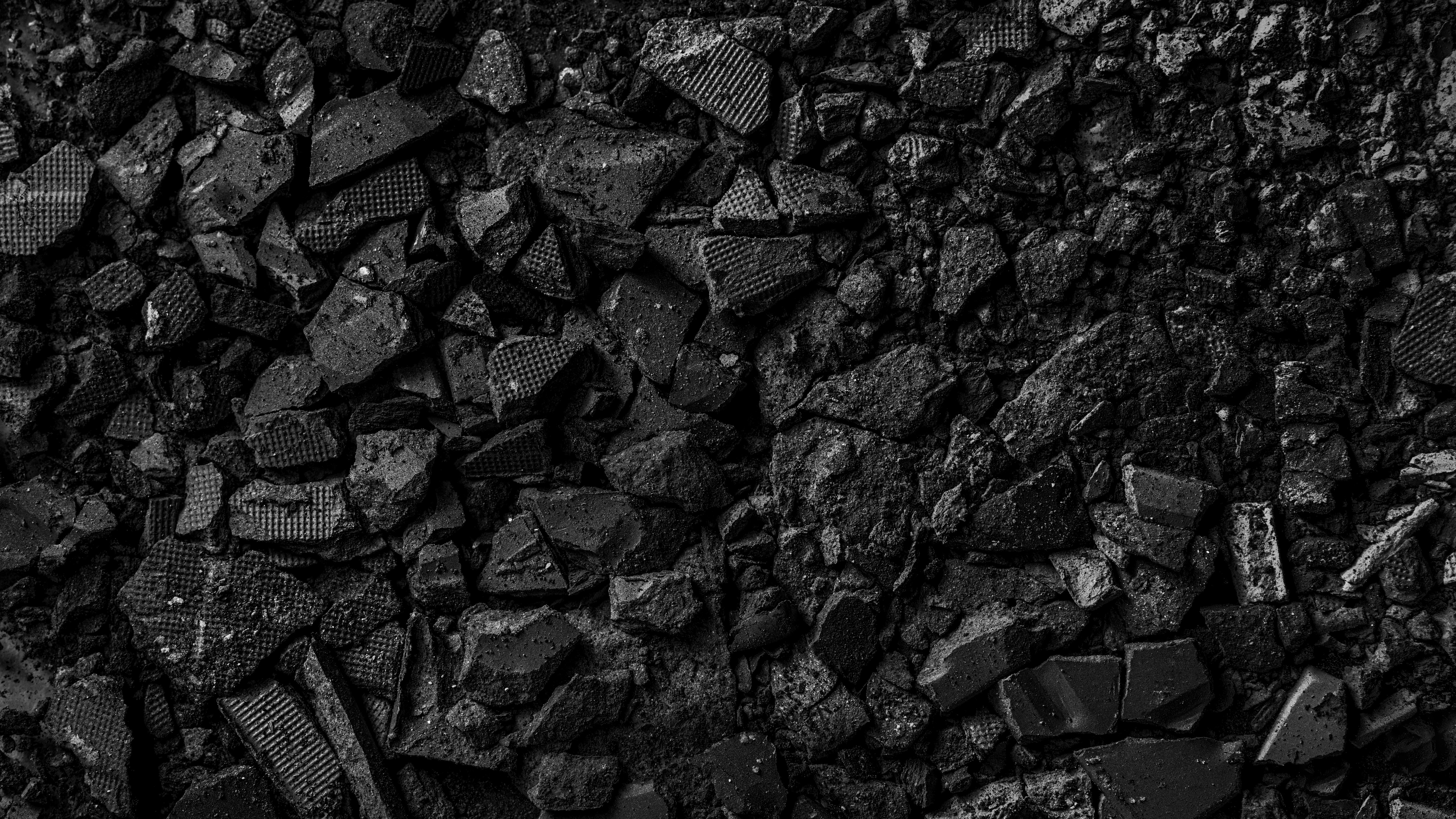 Competition Act Will Apply To Coal India, Says Supreme Court