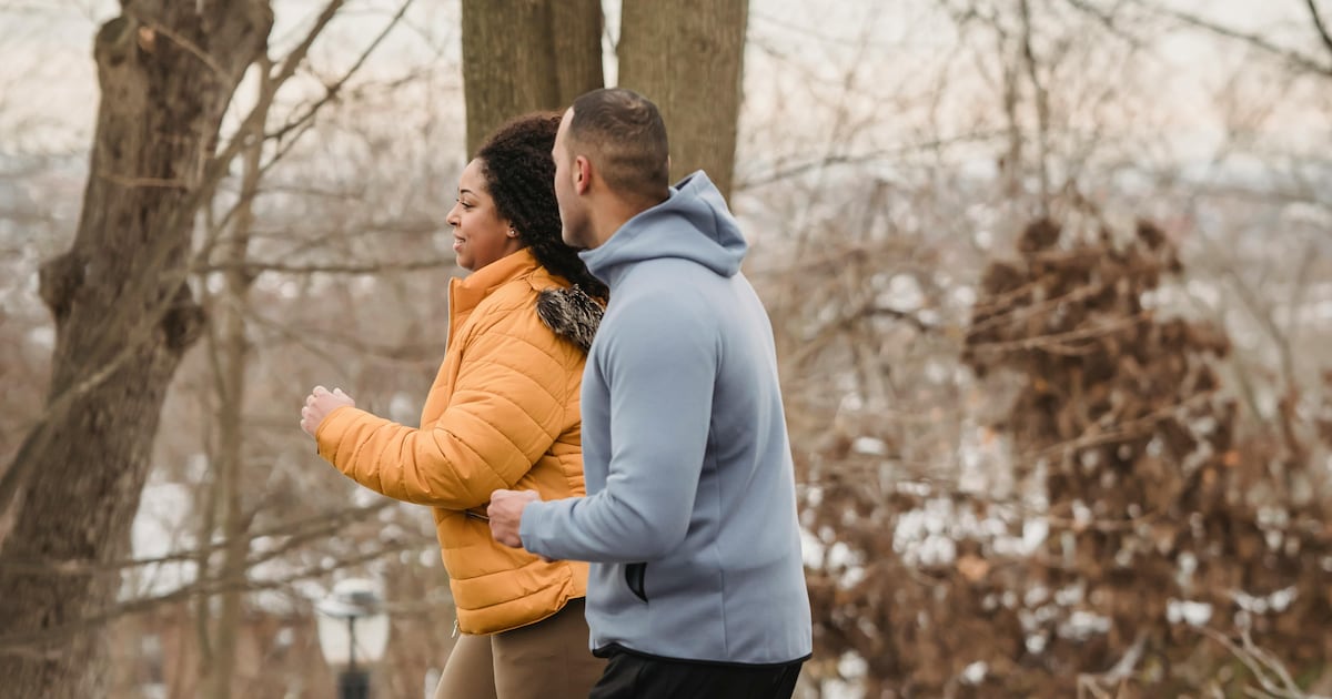 Simple Fitness Moves For Digestion