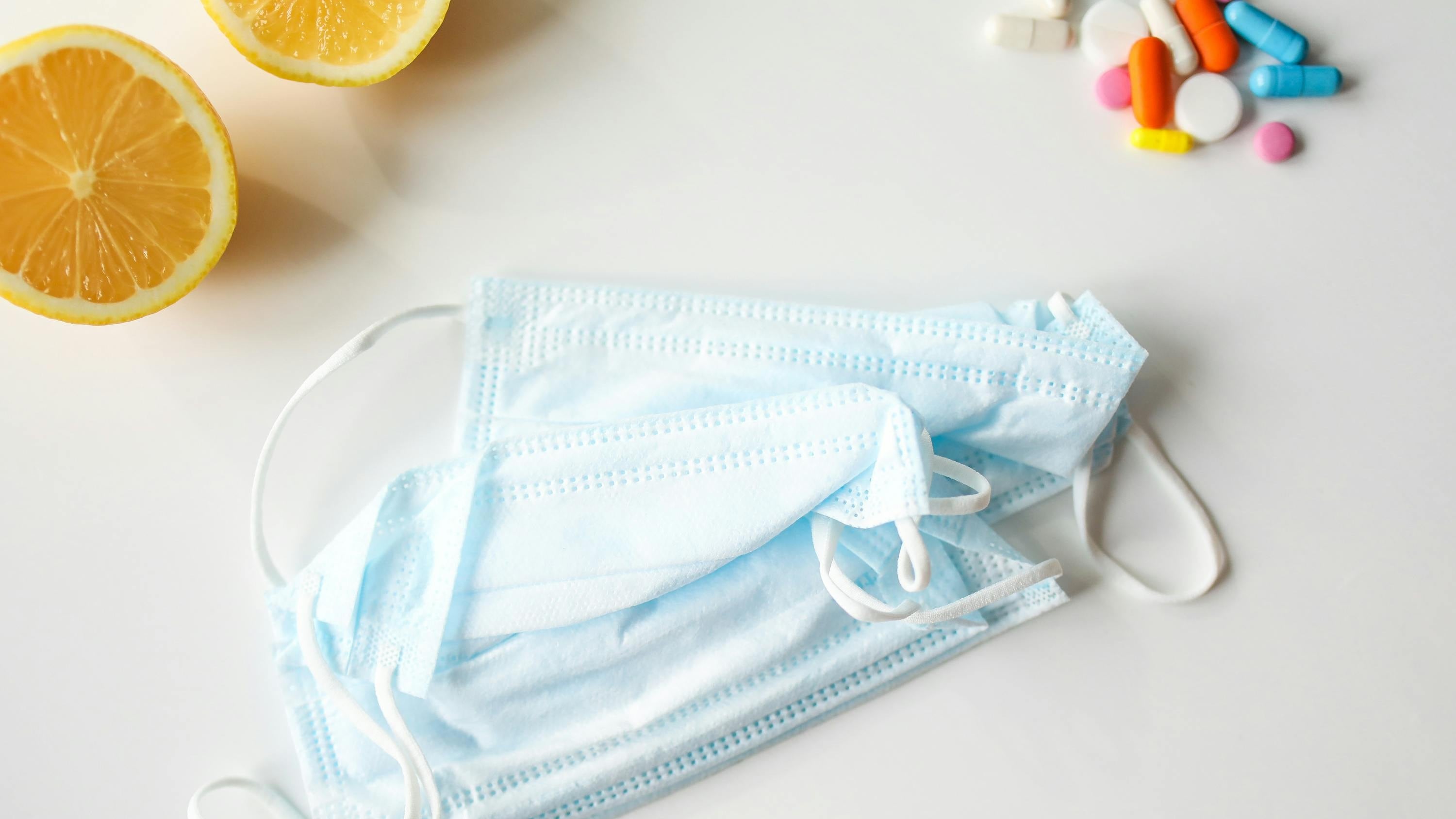 HMPV: Much Ado About 'Nothing', Say Doctors