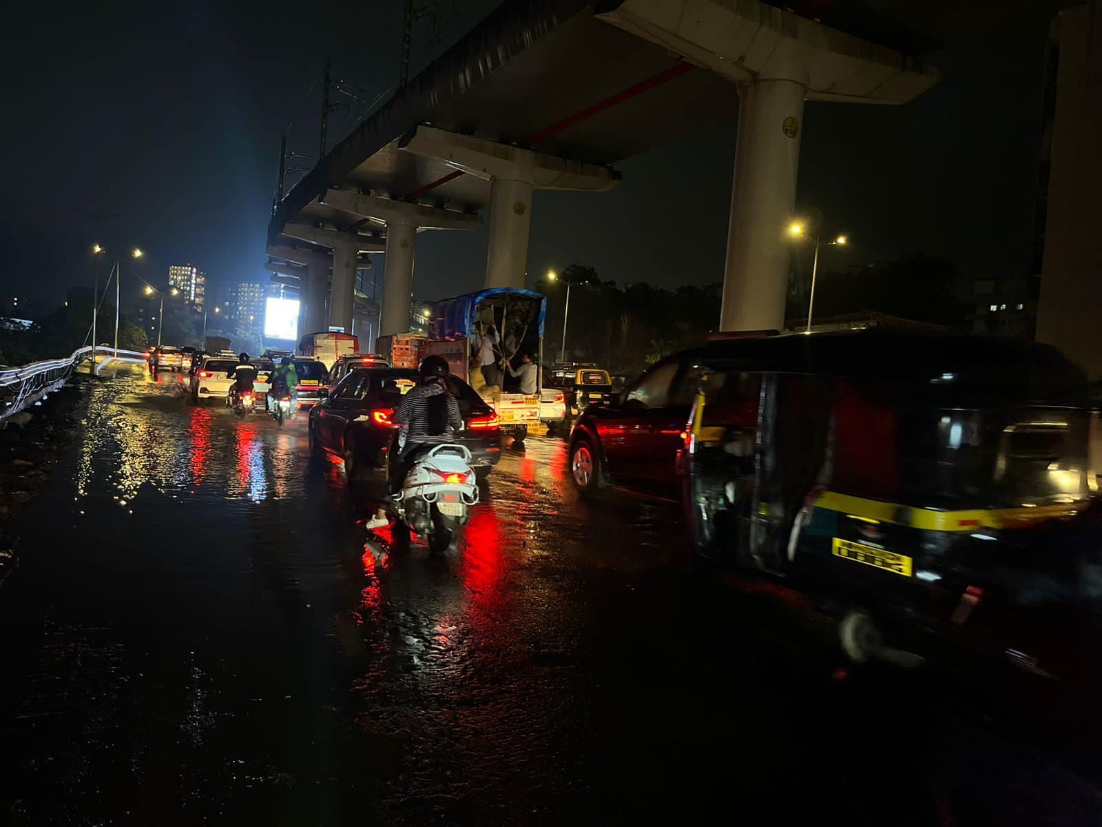 Monsoon Update: Rainfall In July Likely To Be Normal, Says IMD
