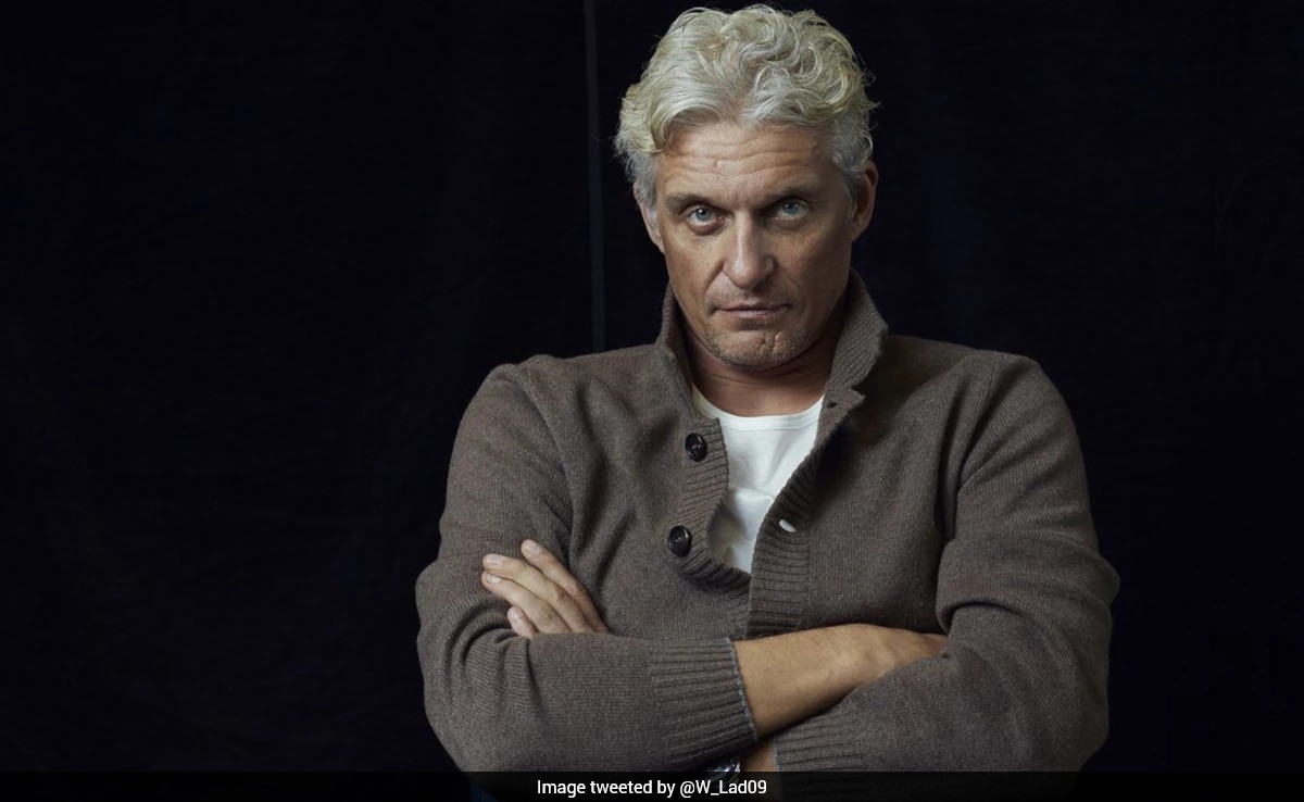 Russian Billionaire Oleg Tinkov Says He Lost Rs 80,915 Crore After ...