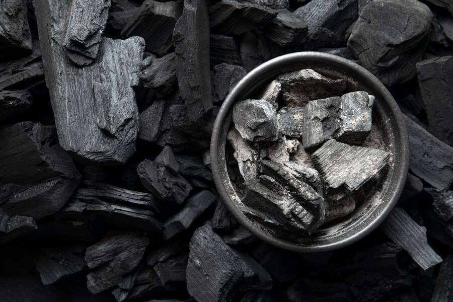 Mines Secretary Optimistic About Madhya Pradesh Auctioning Maximum ...