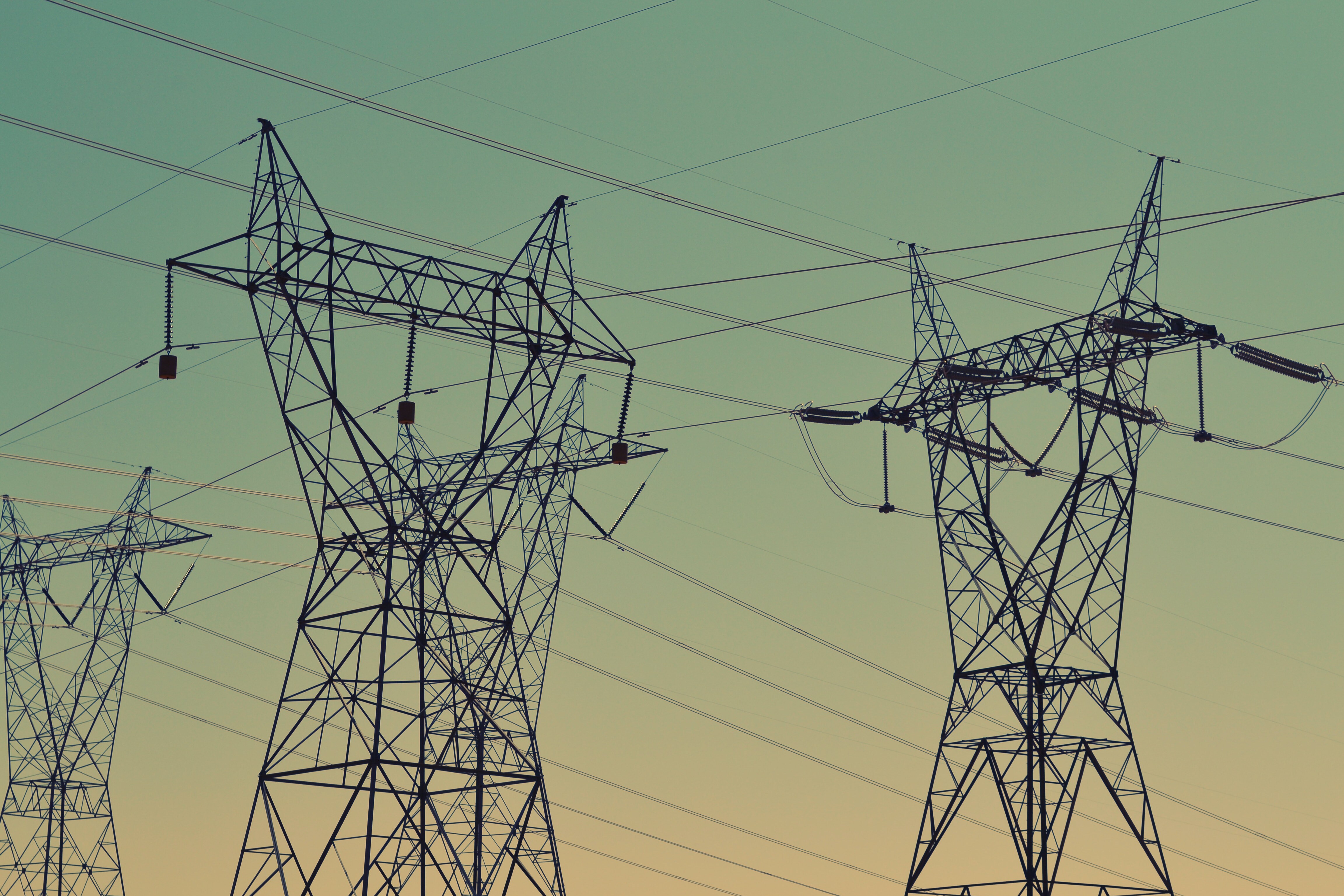 GMR Power Share Price Jumps Nearly 20% On Smart Meter Project Order Win