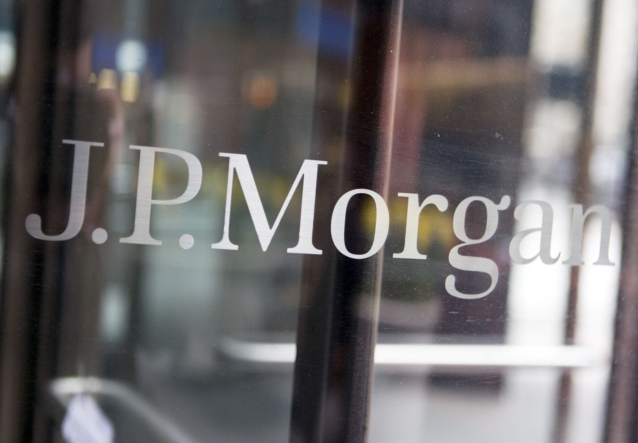 JPMorgan Rehires India ECM Head Abhinav Bharti in Management To and Fro