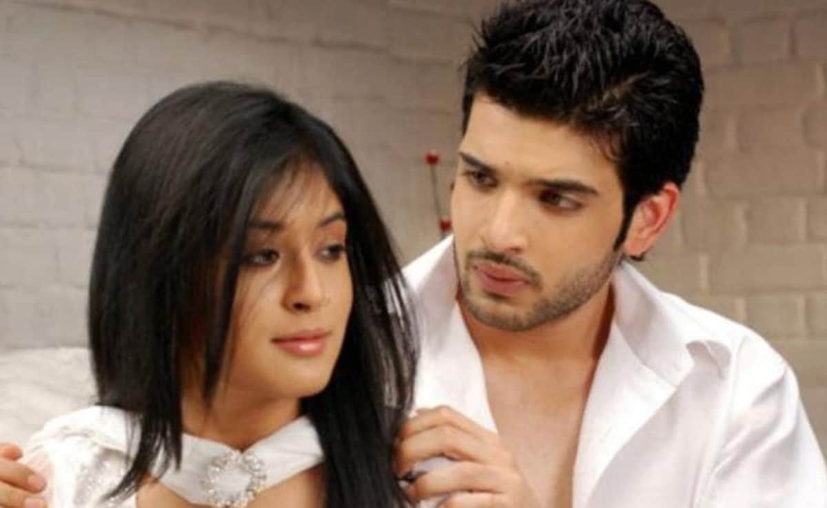 Karan Kundrra से जब हुआ था Kritika Kamra का ब्रेकअप, कहा था- 'उसने कभी मुझे प्रपोज नहीं किया ...