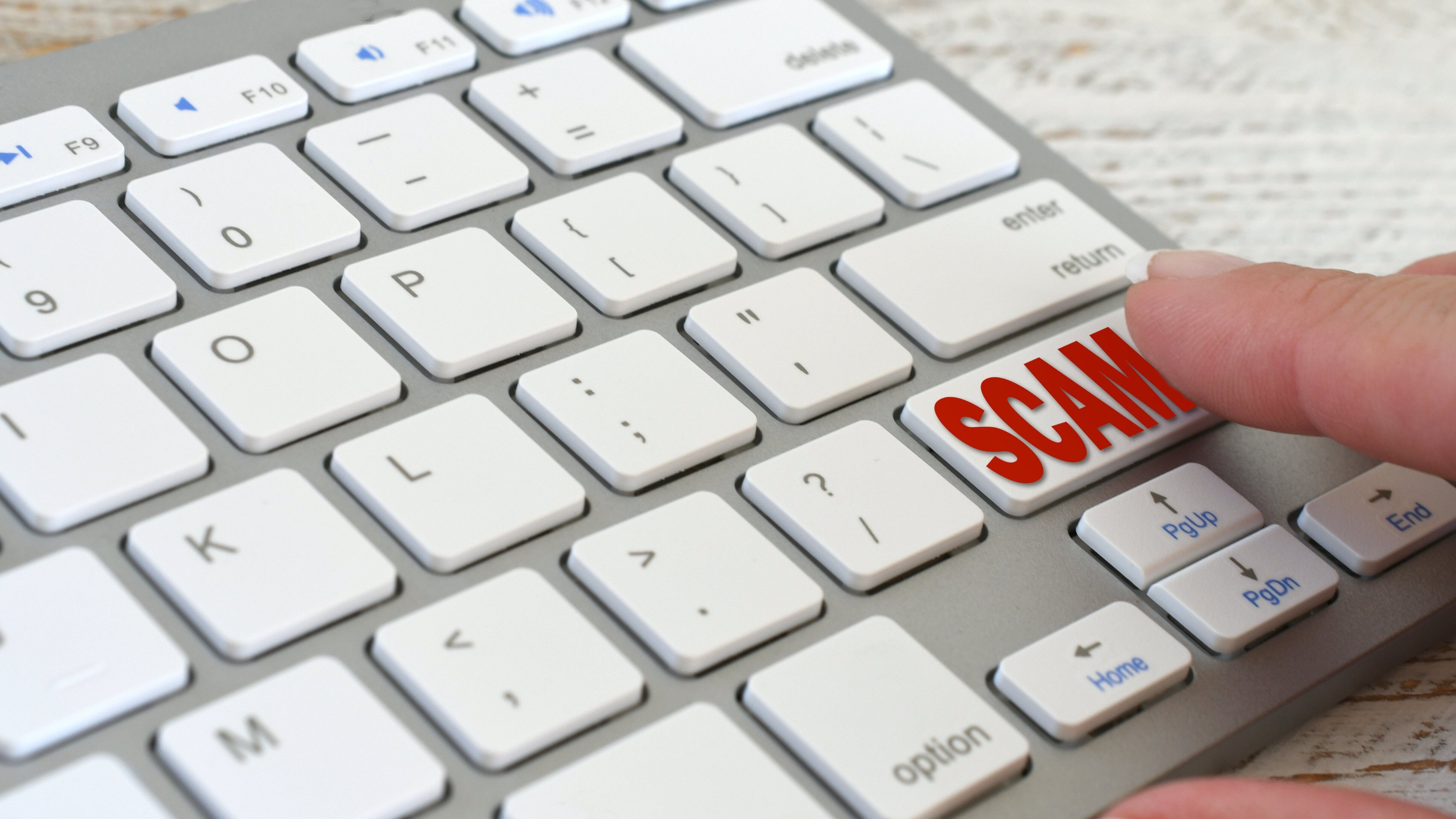 Telecom Operators Ordered To Play Cybercrime Awareness Tunes 8-10 Times ...