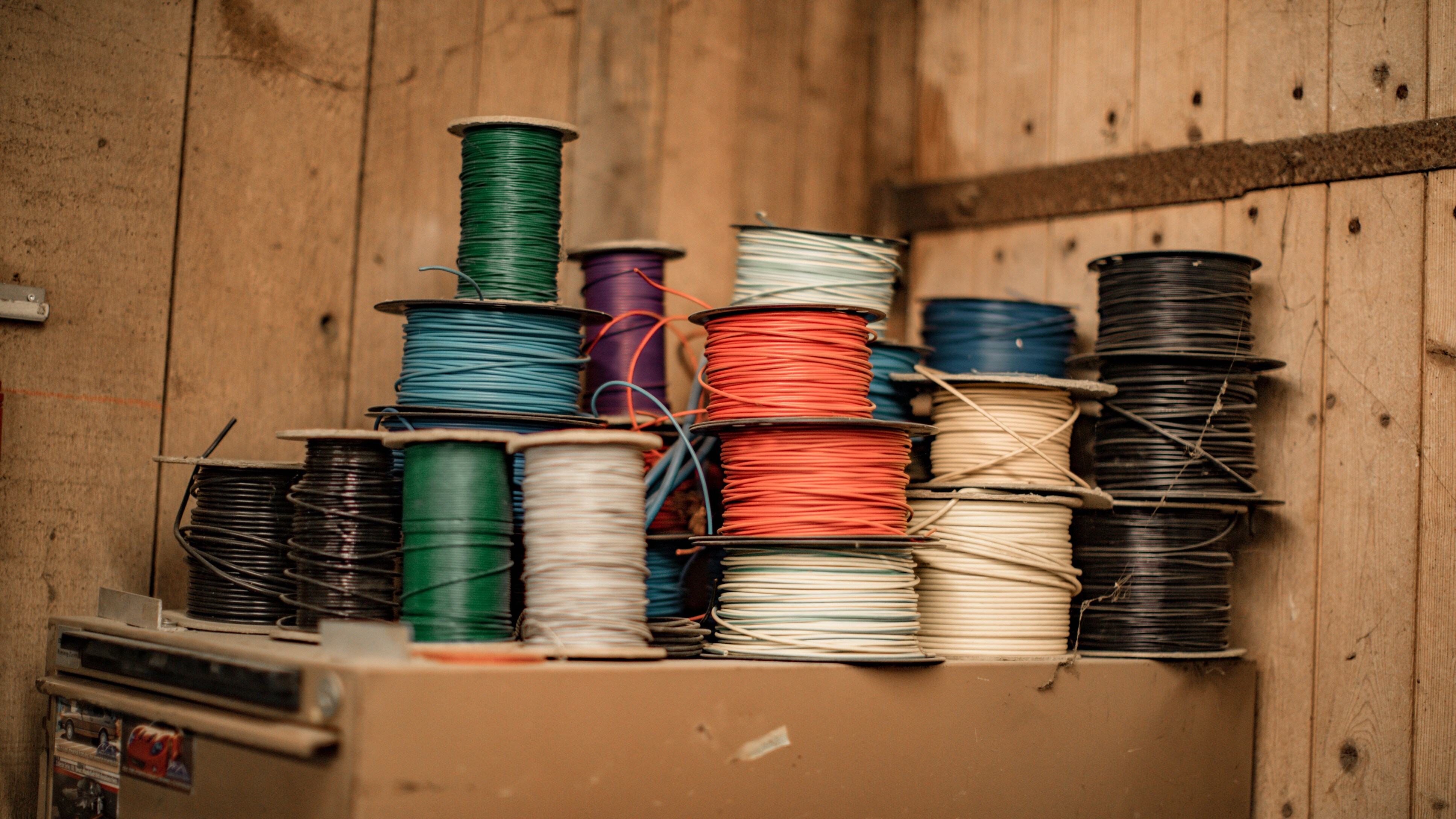 Mutual Funds Lose Rs 5,800 Crore As Cable Stocks Plunge