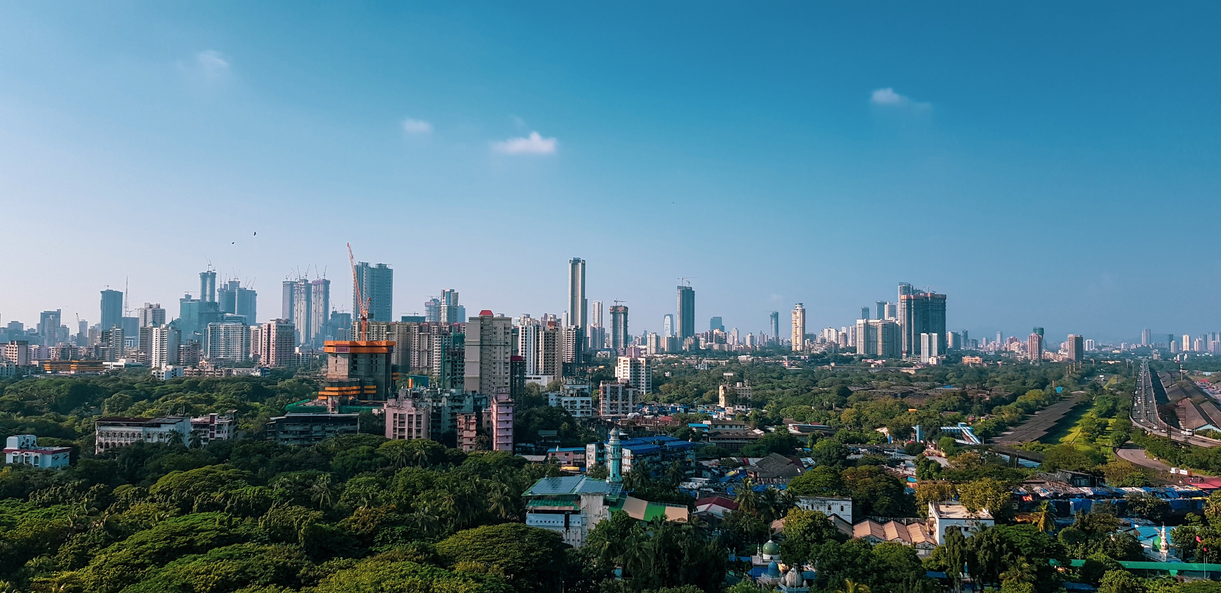 Urban Poor Most Impacted In July Inflation Surge: Crisil