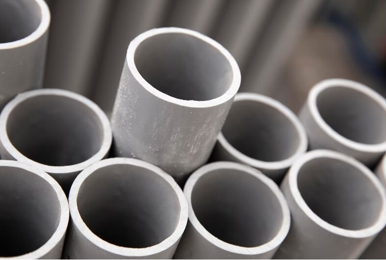 Apollo Pipes - Capacity, Distribution Expansion To Drive Strong Growth ...