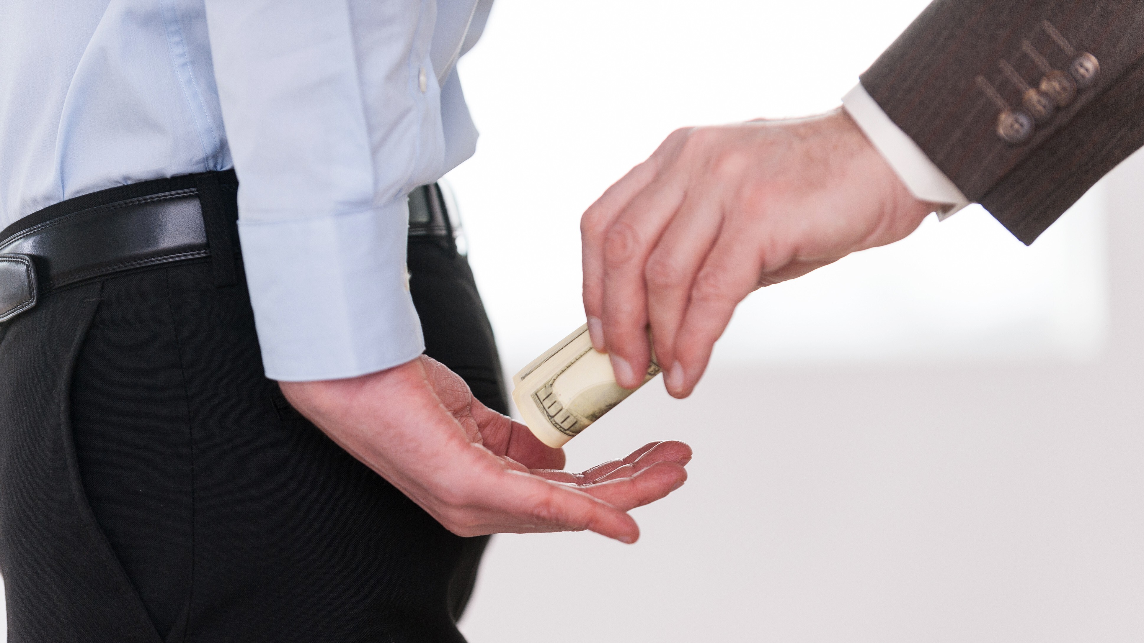 ED Files Money Laundering Case In RG Kar Medical College Financial ...