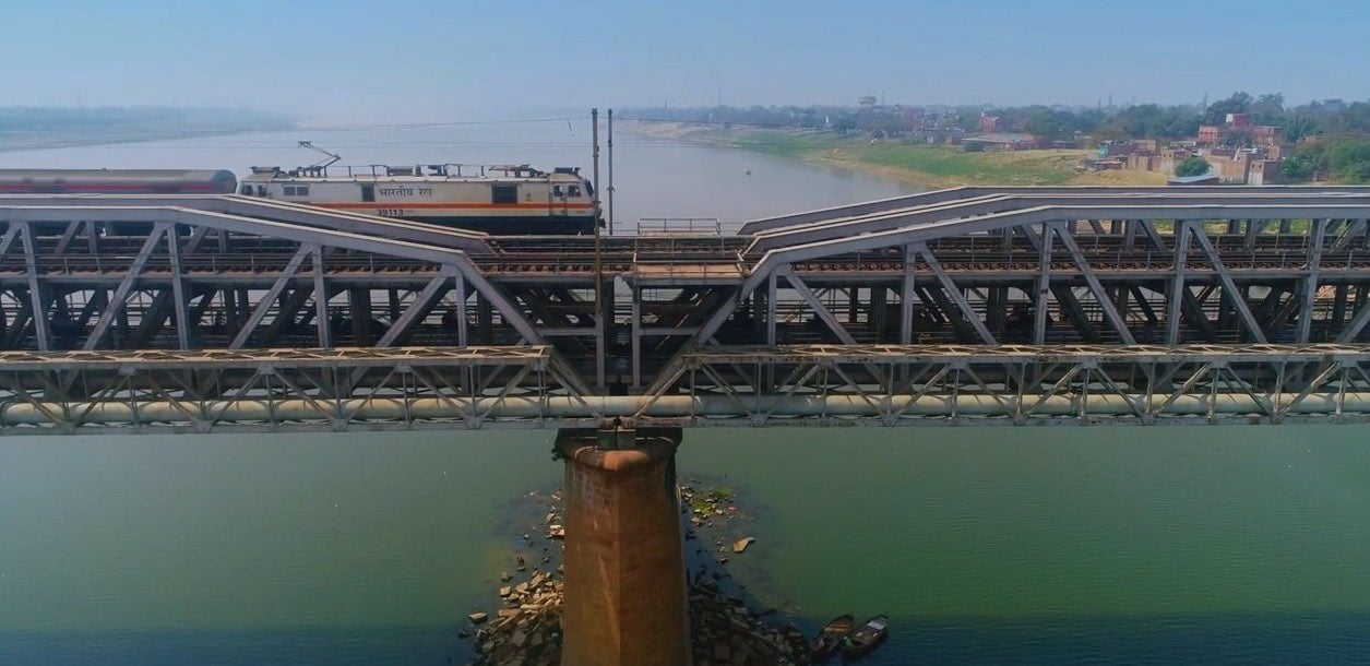 Budget 2024: Railways Allocation To Increase Further, Say Brokerages