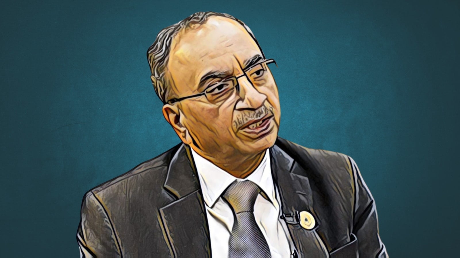 How SBI Bank Performed In Chairman Dinesh Khara's Tenure
