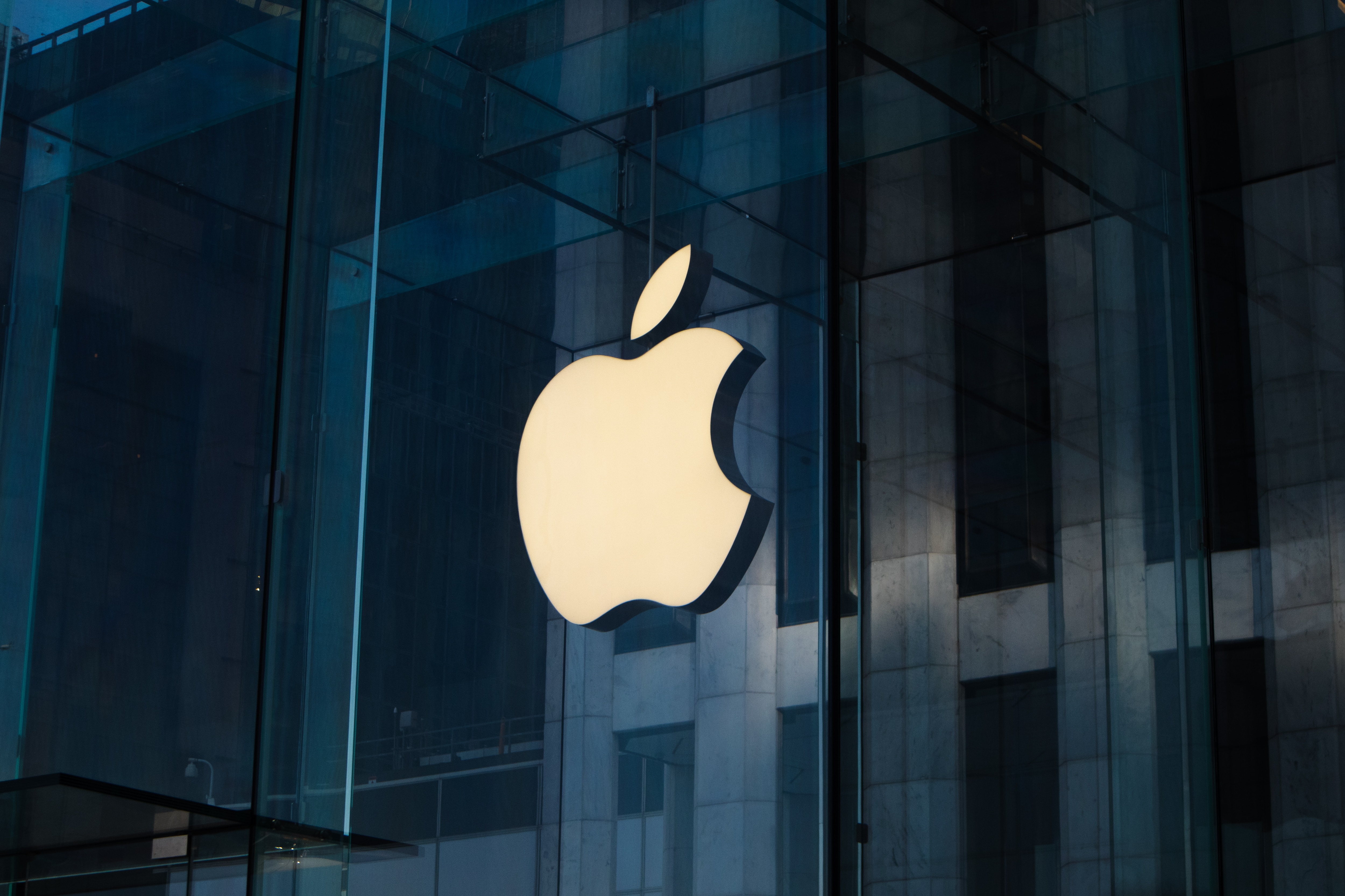 Apple's September Event Date And Time Announced; Check Live Streaming ...