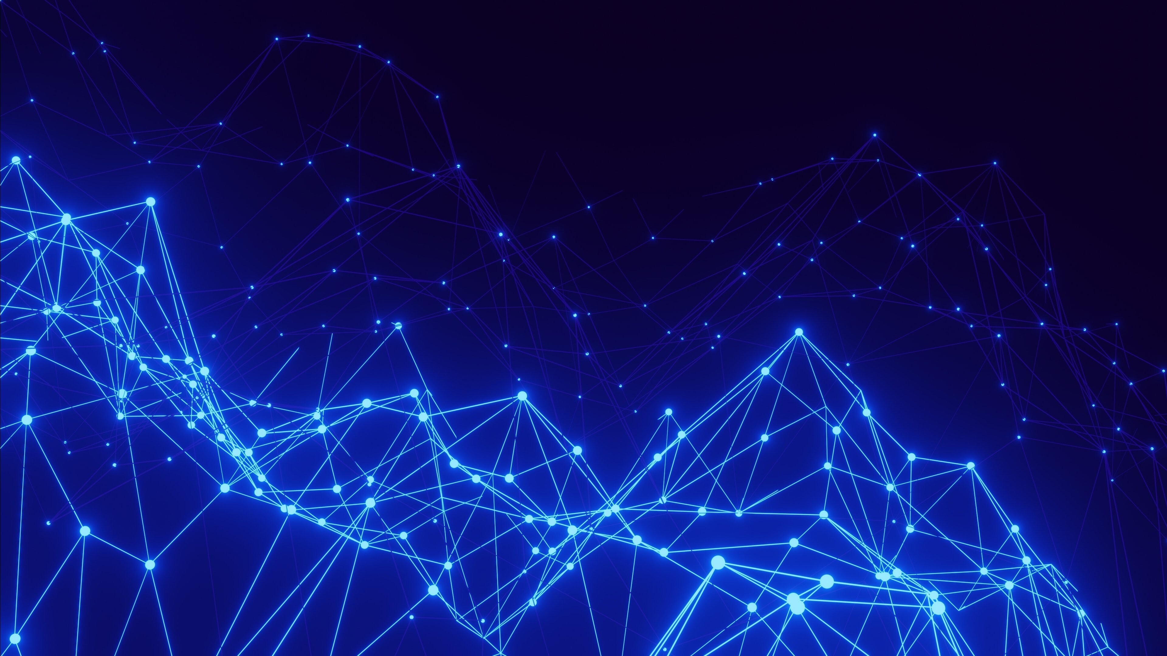 Five Digital Transformation Challenges CIOs Must Overcome