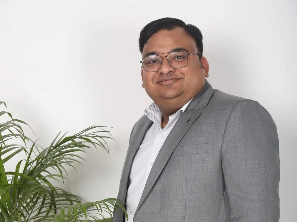 Mufin Green Finance To Reach 100% EV AUM of Rs 800 crore in FY24 – Says ...