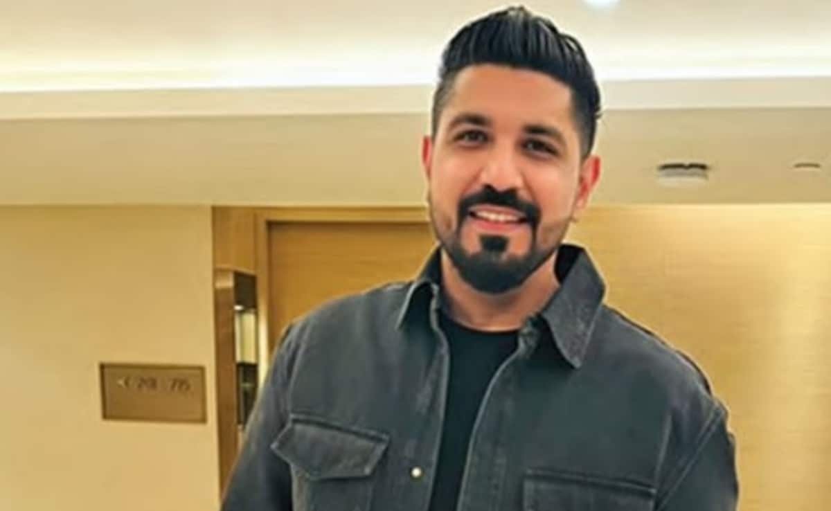 Who Is Saurabh Luthra, Goa Club Owner Under Scanner After Deadly Fire